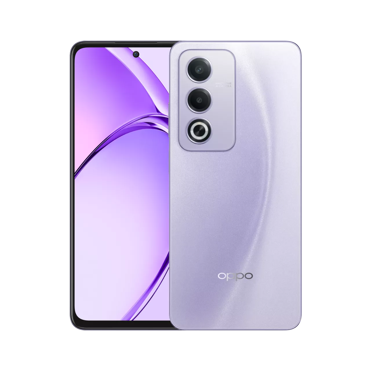 OPPO A3 Pro 5G Review