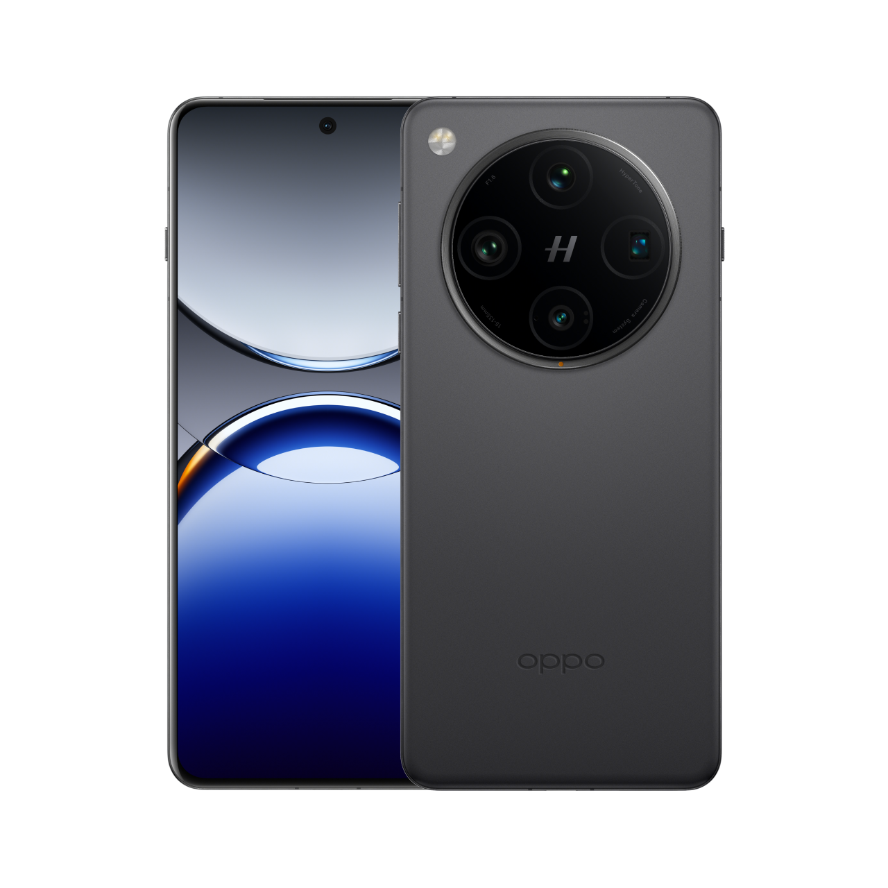 Buy OPPO Find X8 Pro Online