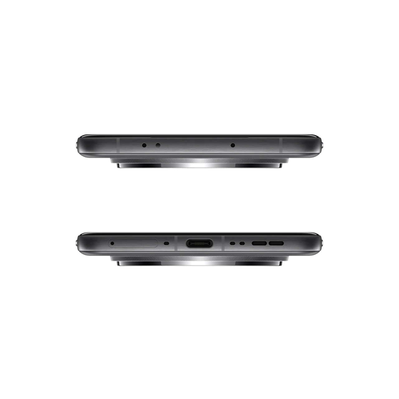 Buy OPPO Find X8 Pro Online