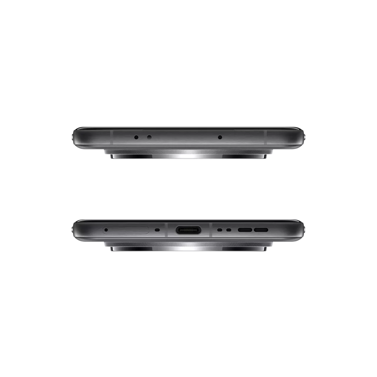 Buy OPPO Find X8 Pro Online