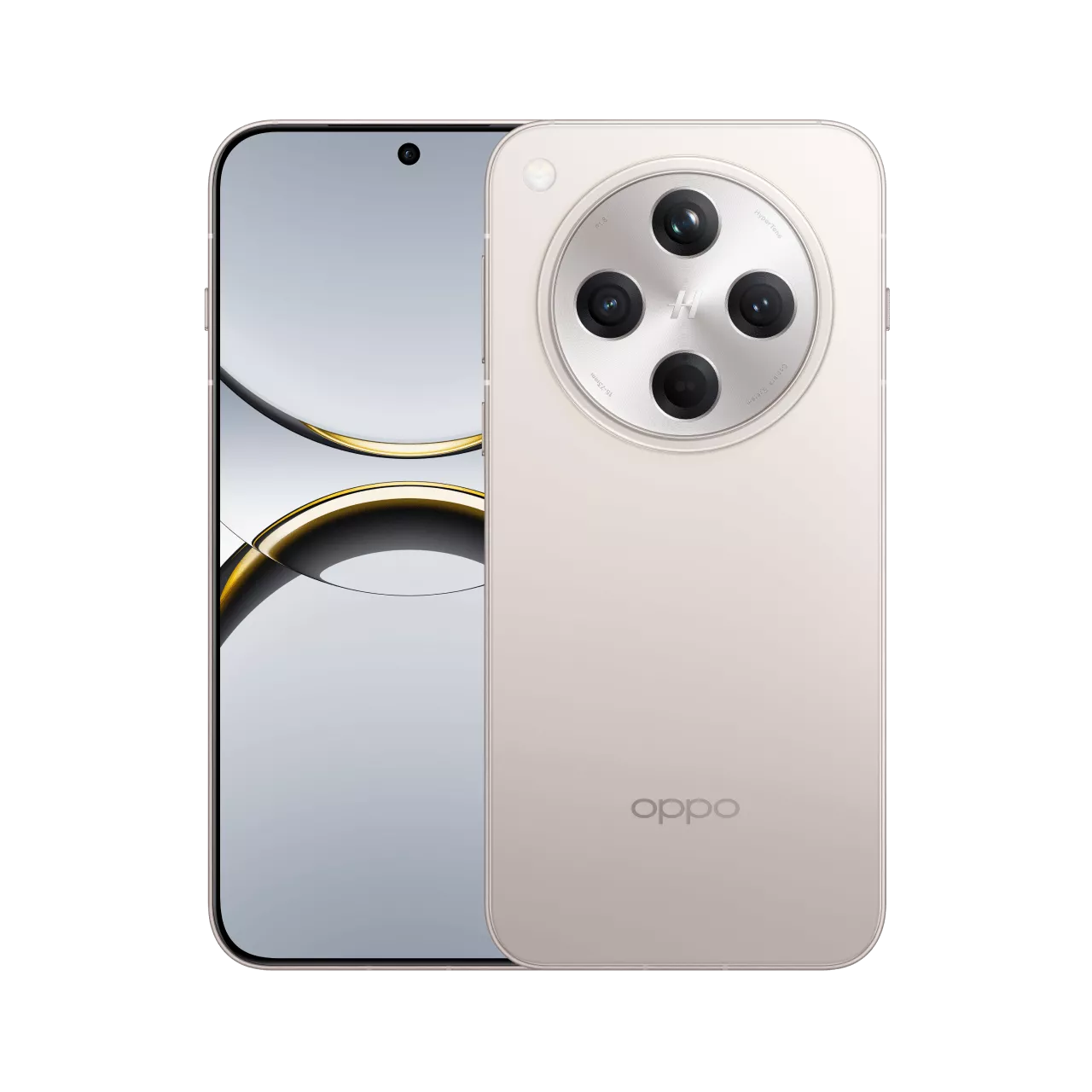 OPPO - OPPO Store (India)