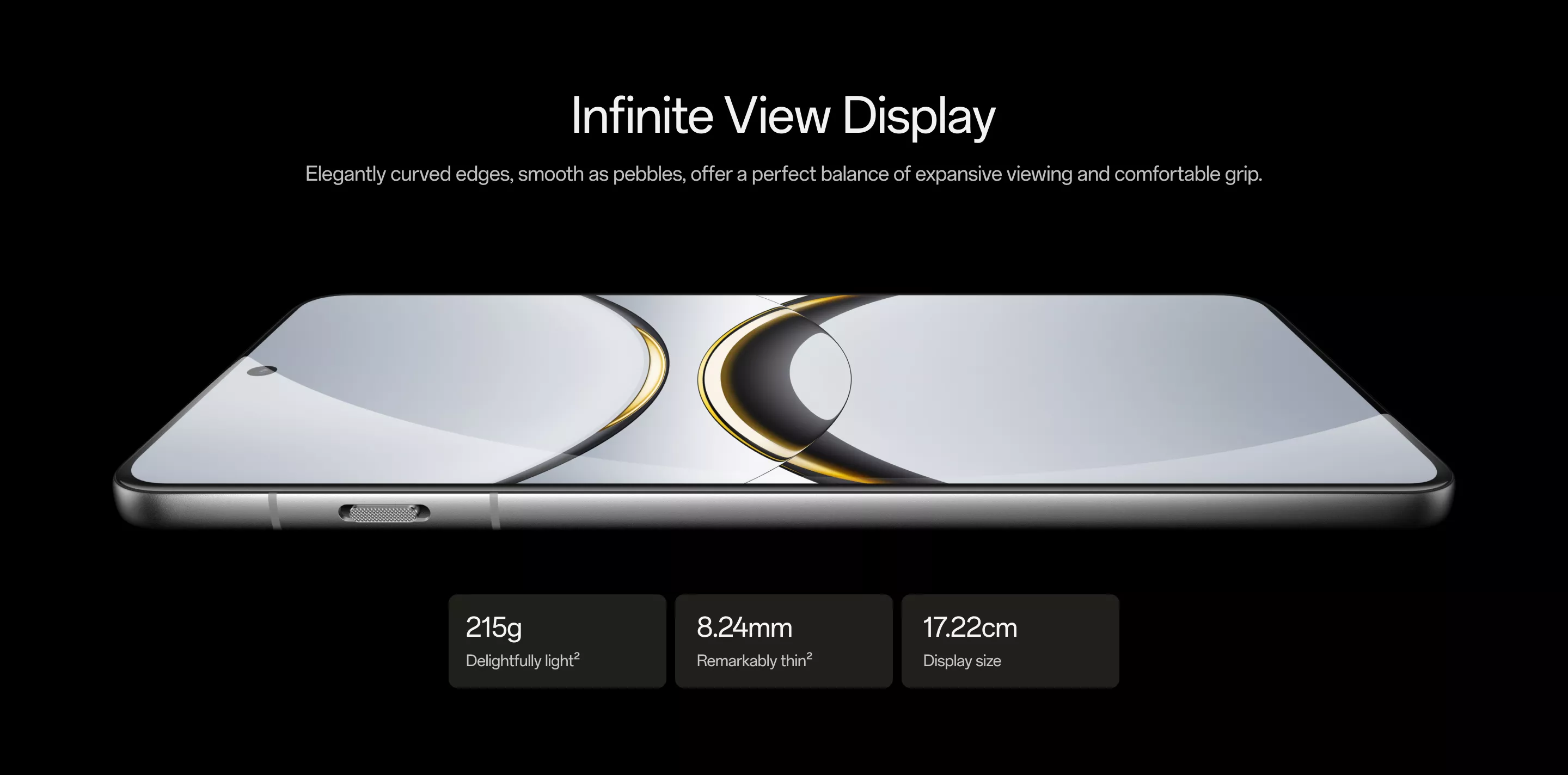 Buy OPPO Find X8 Pro Online