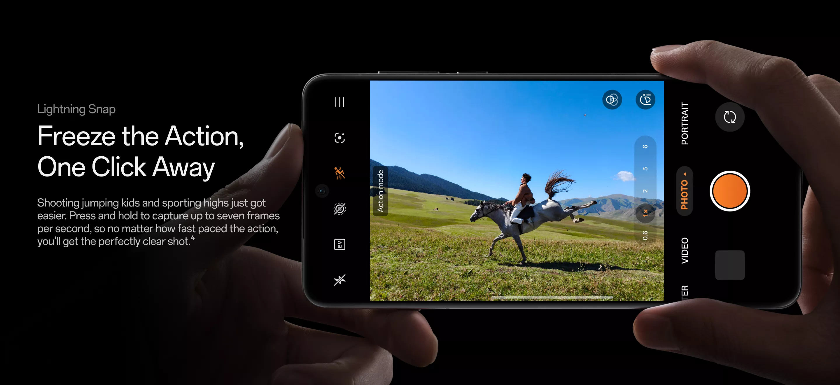 OPPO - OPPO Store (India)