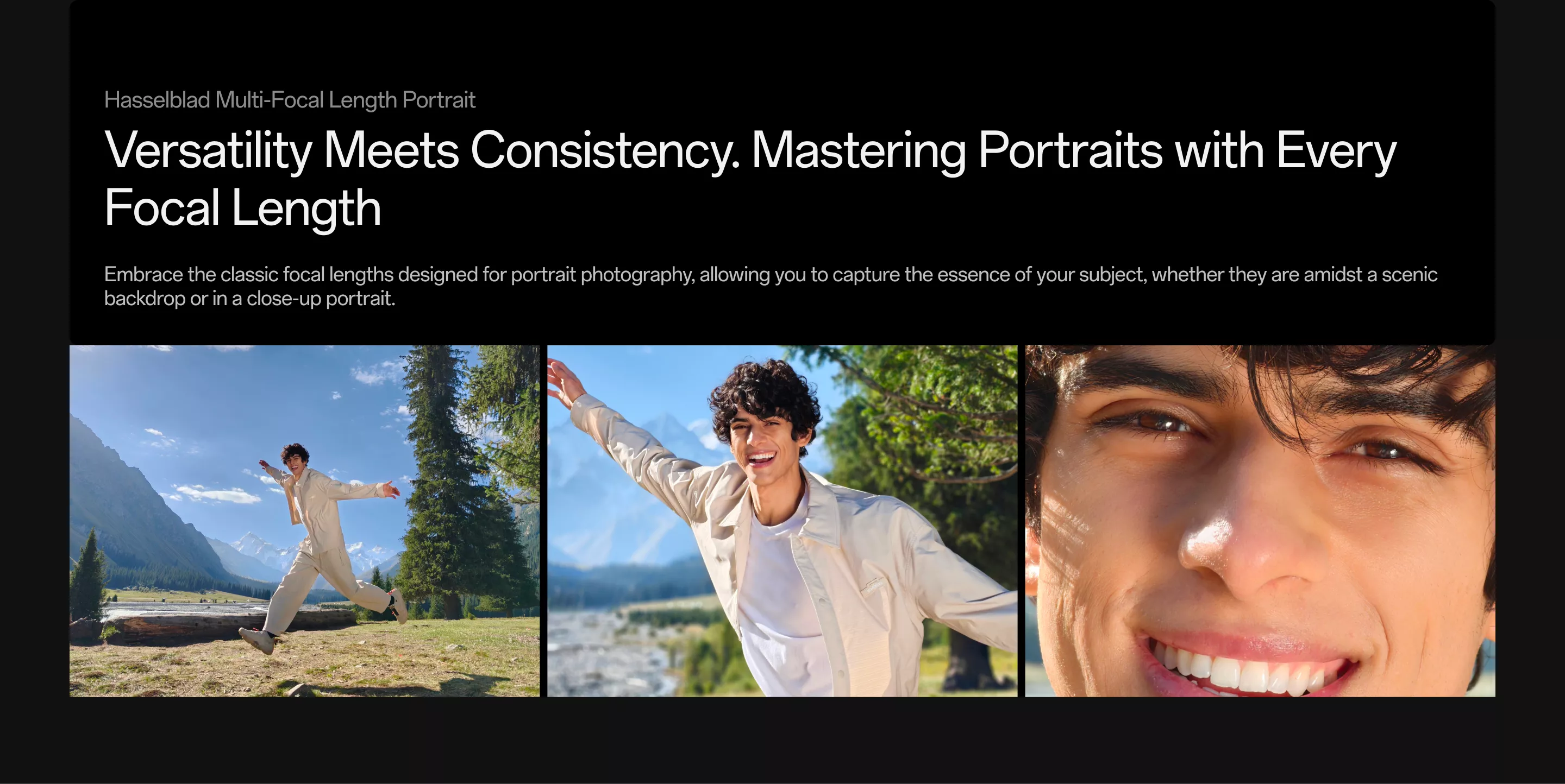 Buy OPPO Find X8 Pro Online