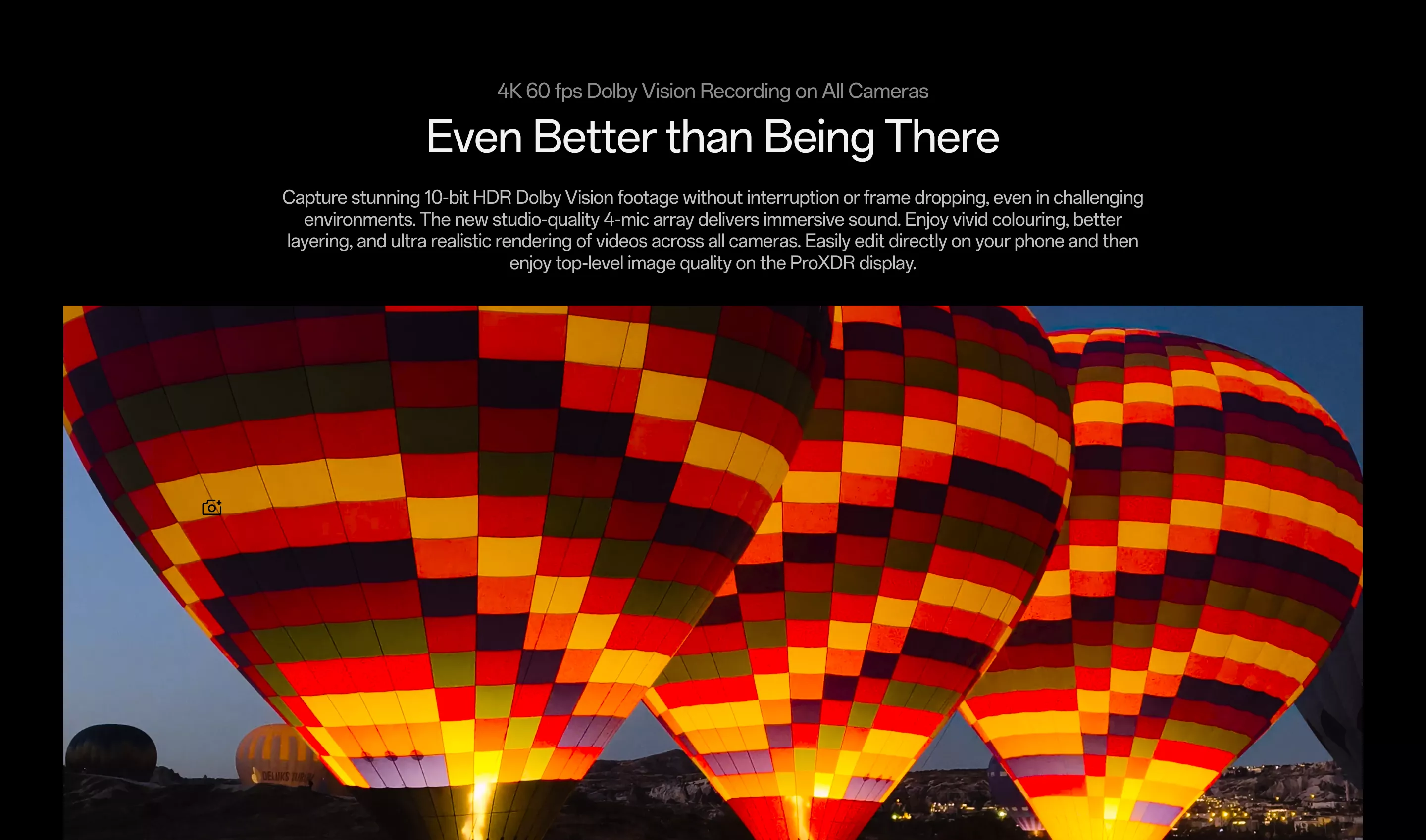 Buy OPPO Find X8 Pro Online