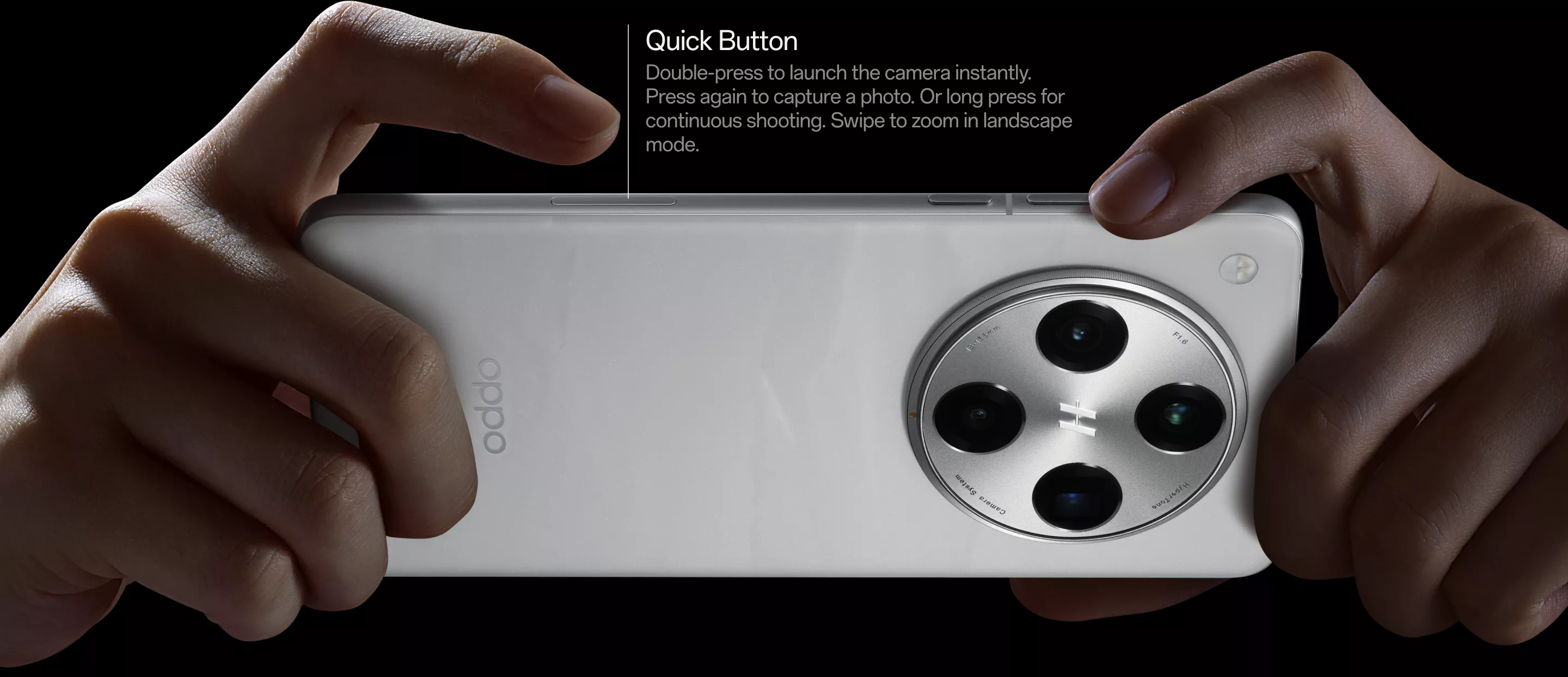 OPPO - OPPO Store (India)