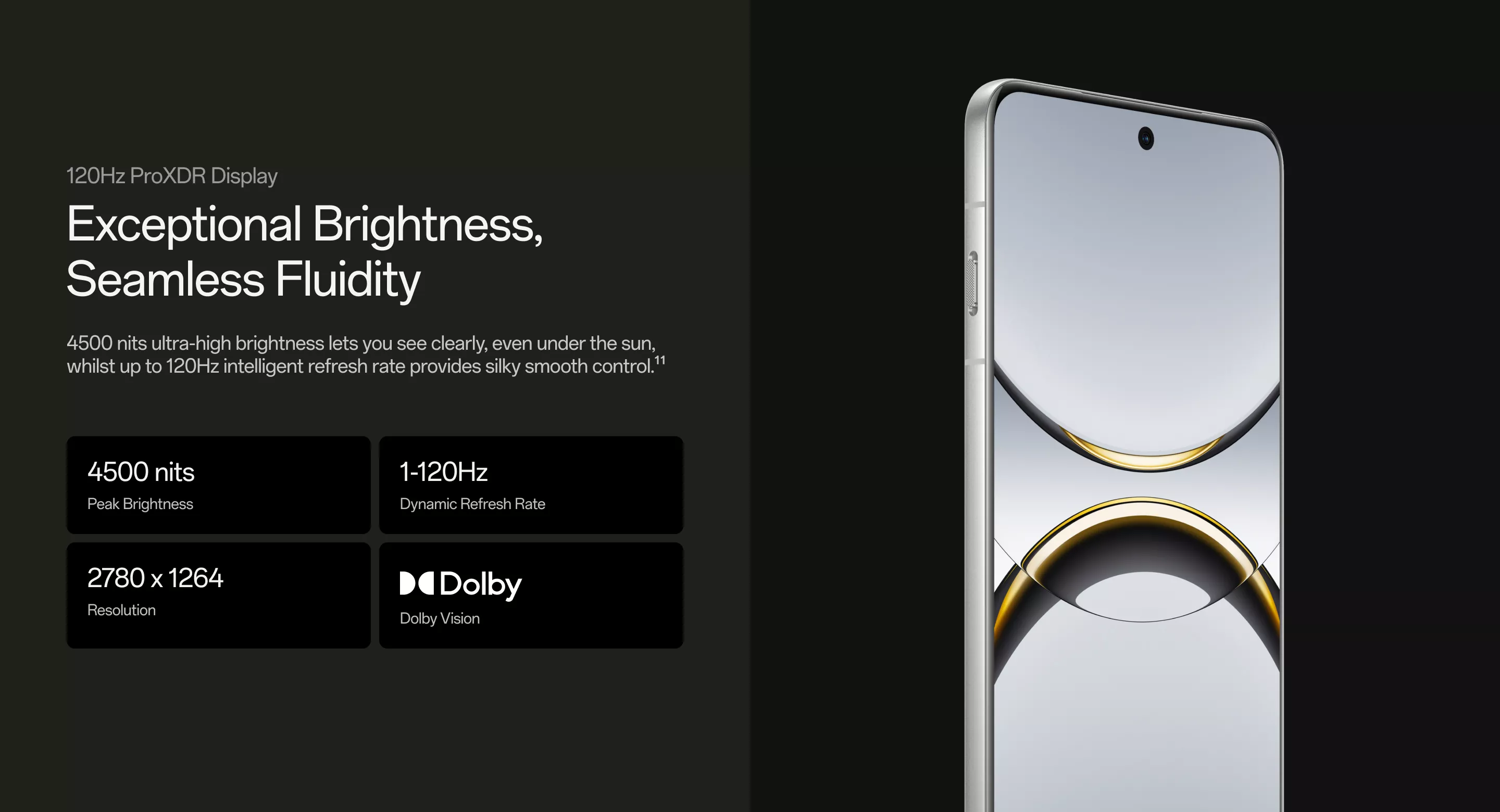 Buy OPPO Find X8 Pro Online