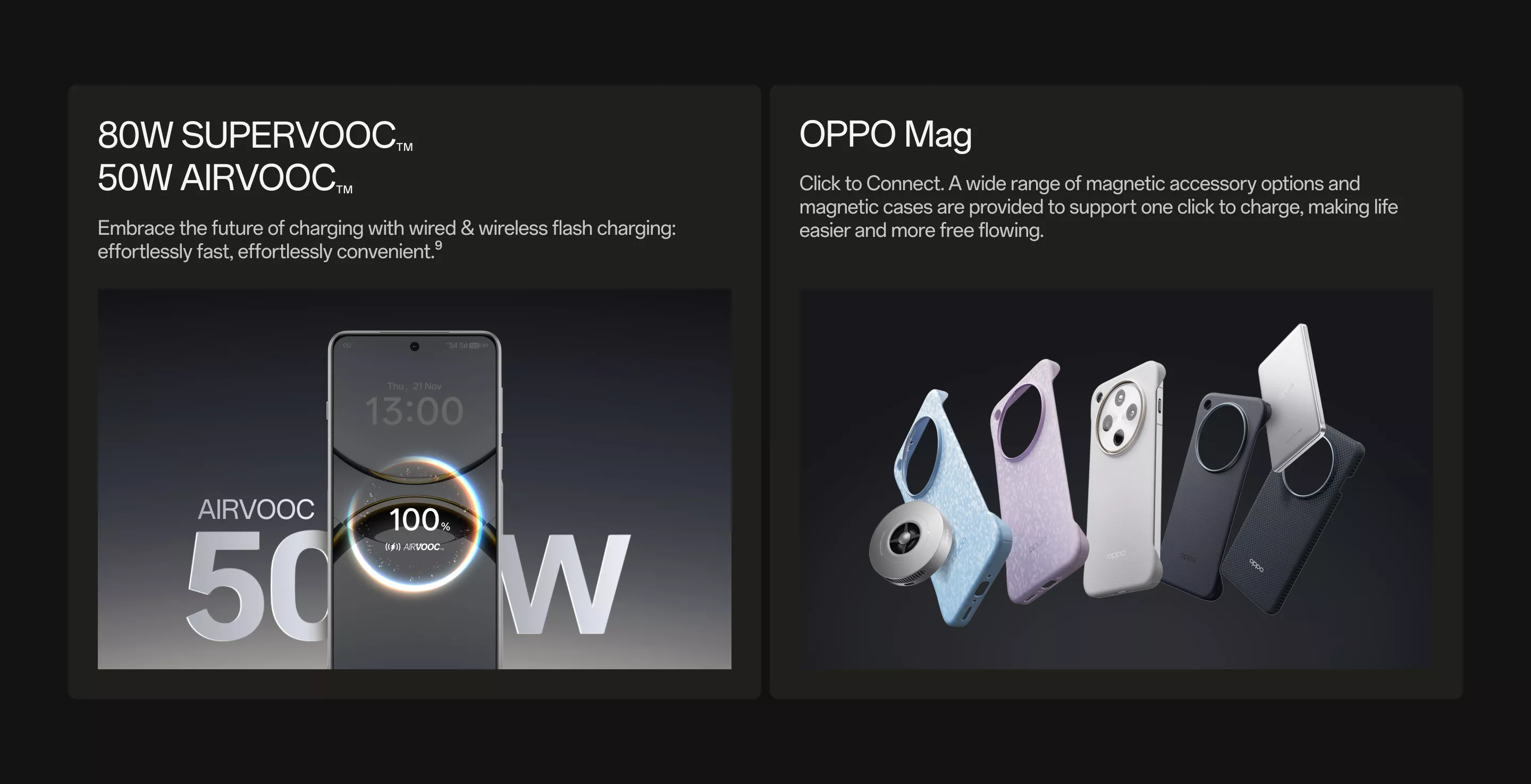 Buy OPPO Find X8 Pro Online