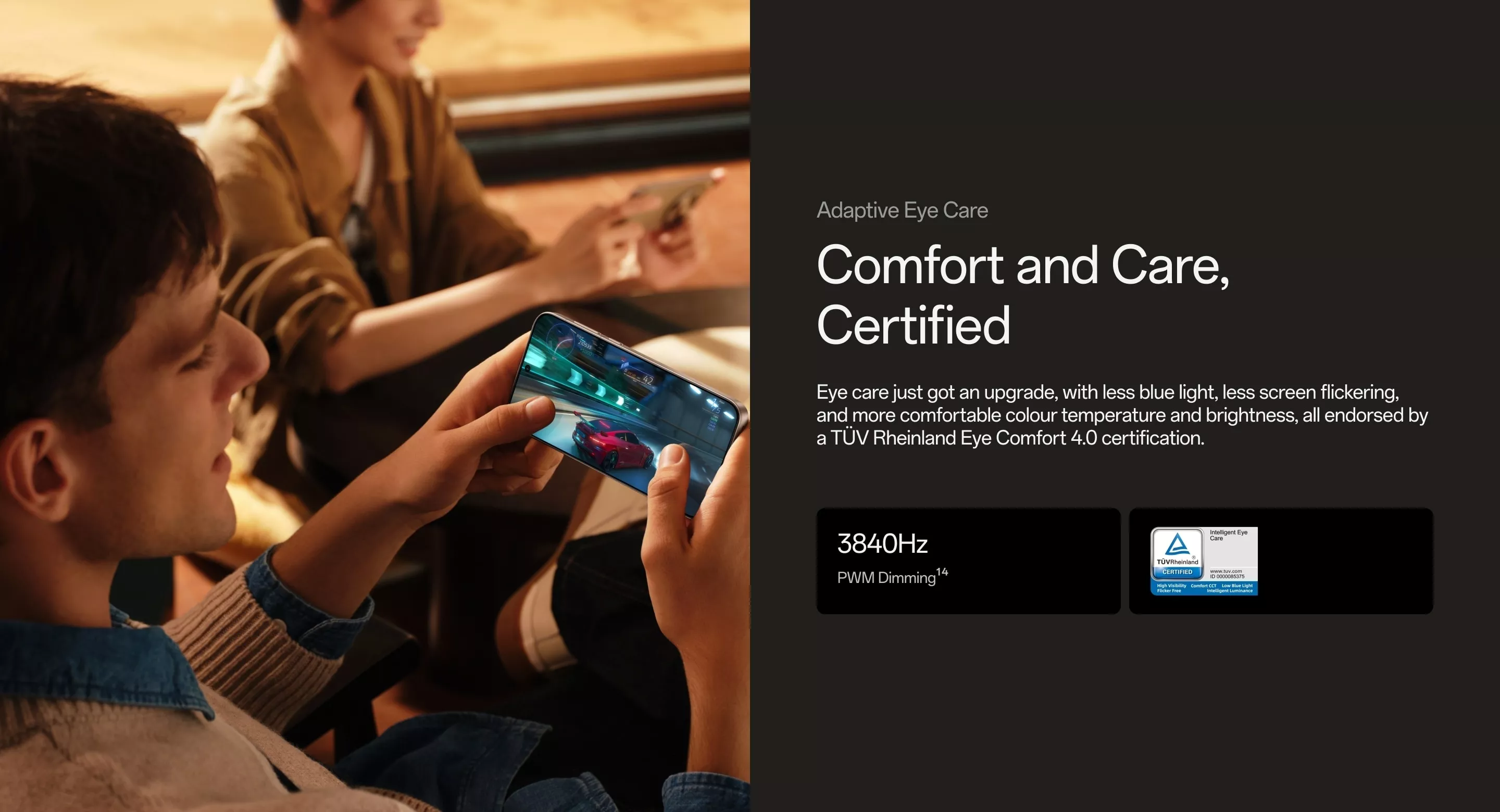 OPPO - OPPO Store (India)