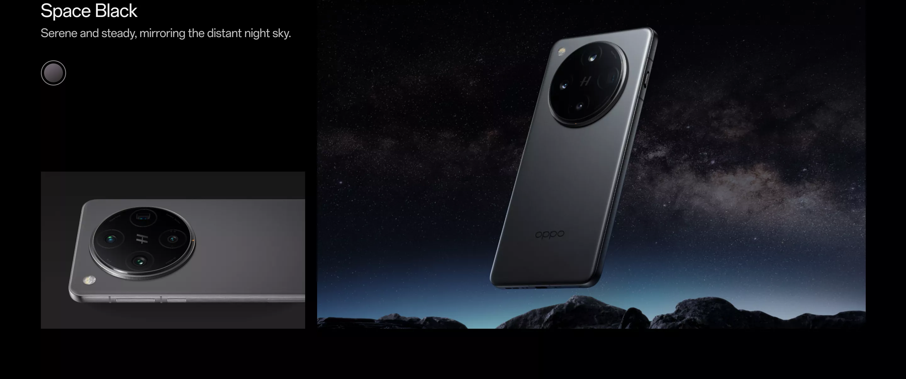 OPPO - OPPO Store (India)