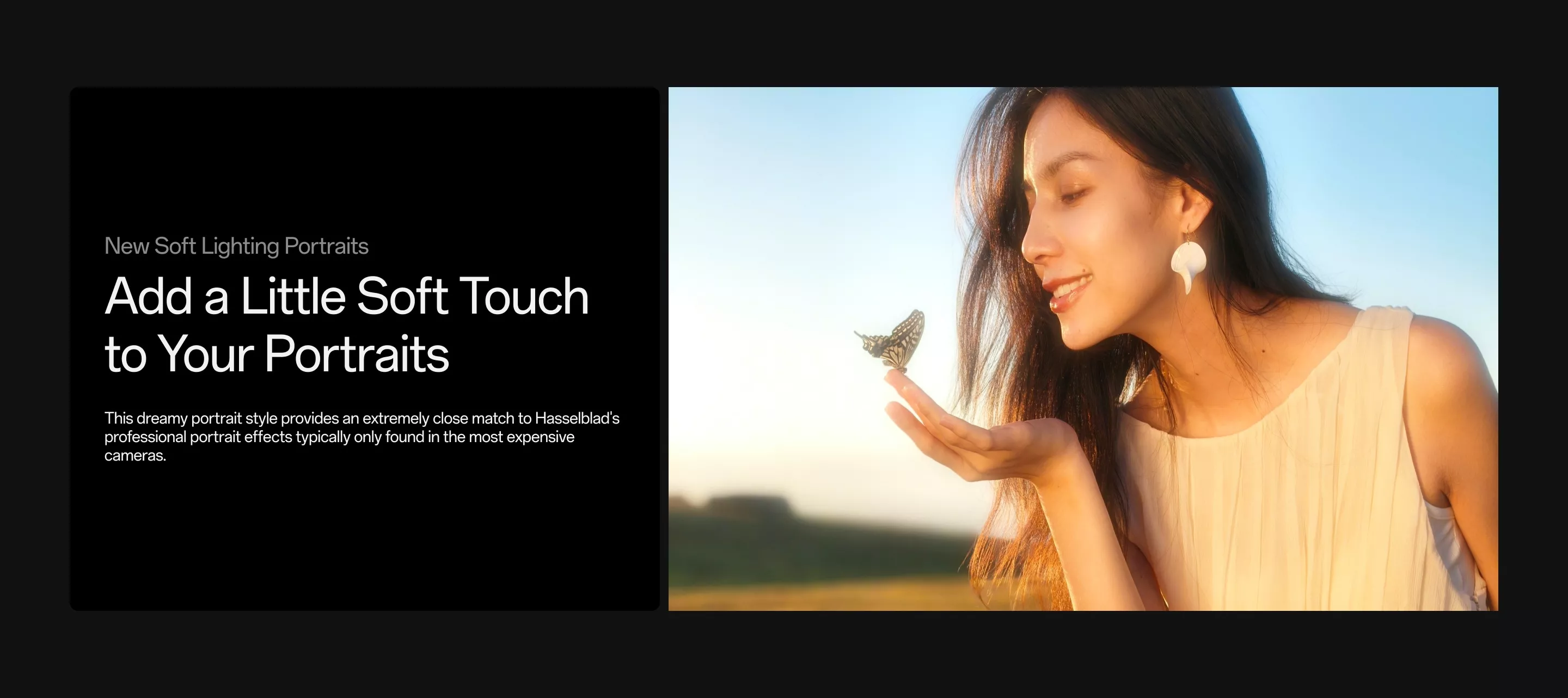 OPPO - OPPO Store (India)