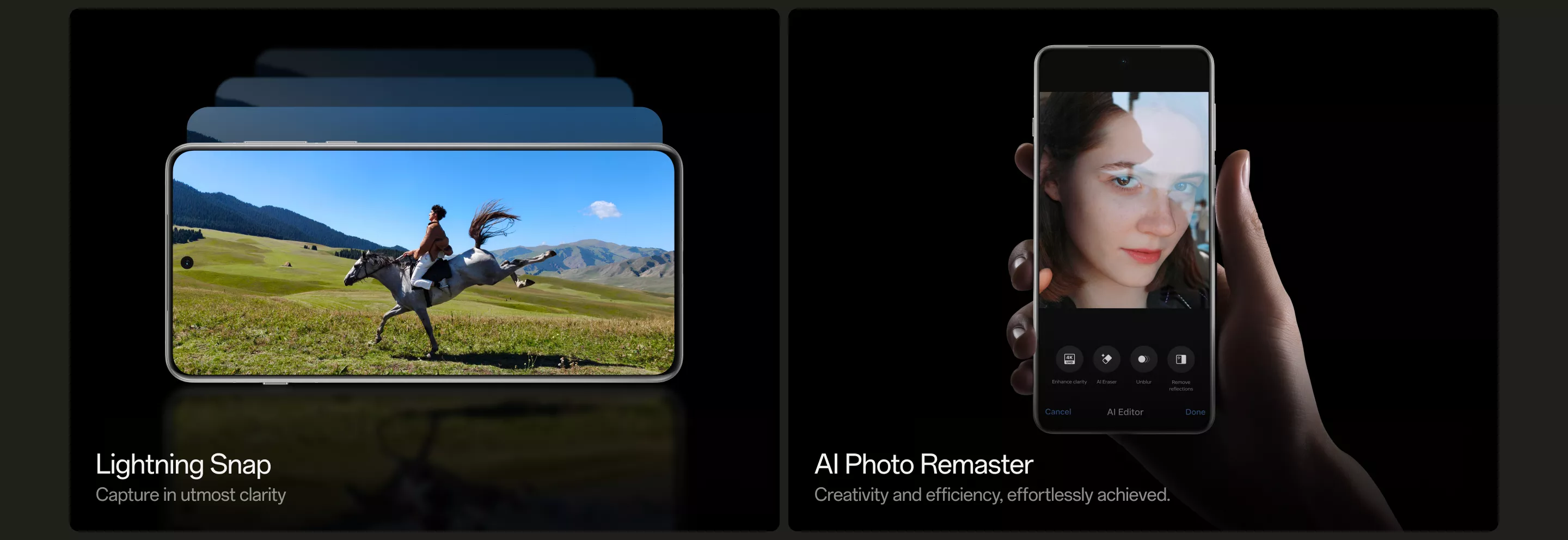 Buy OPPO Find X8 Pro Online