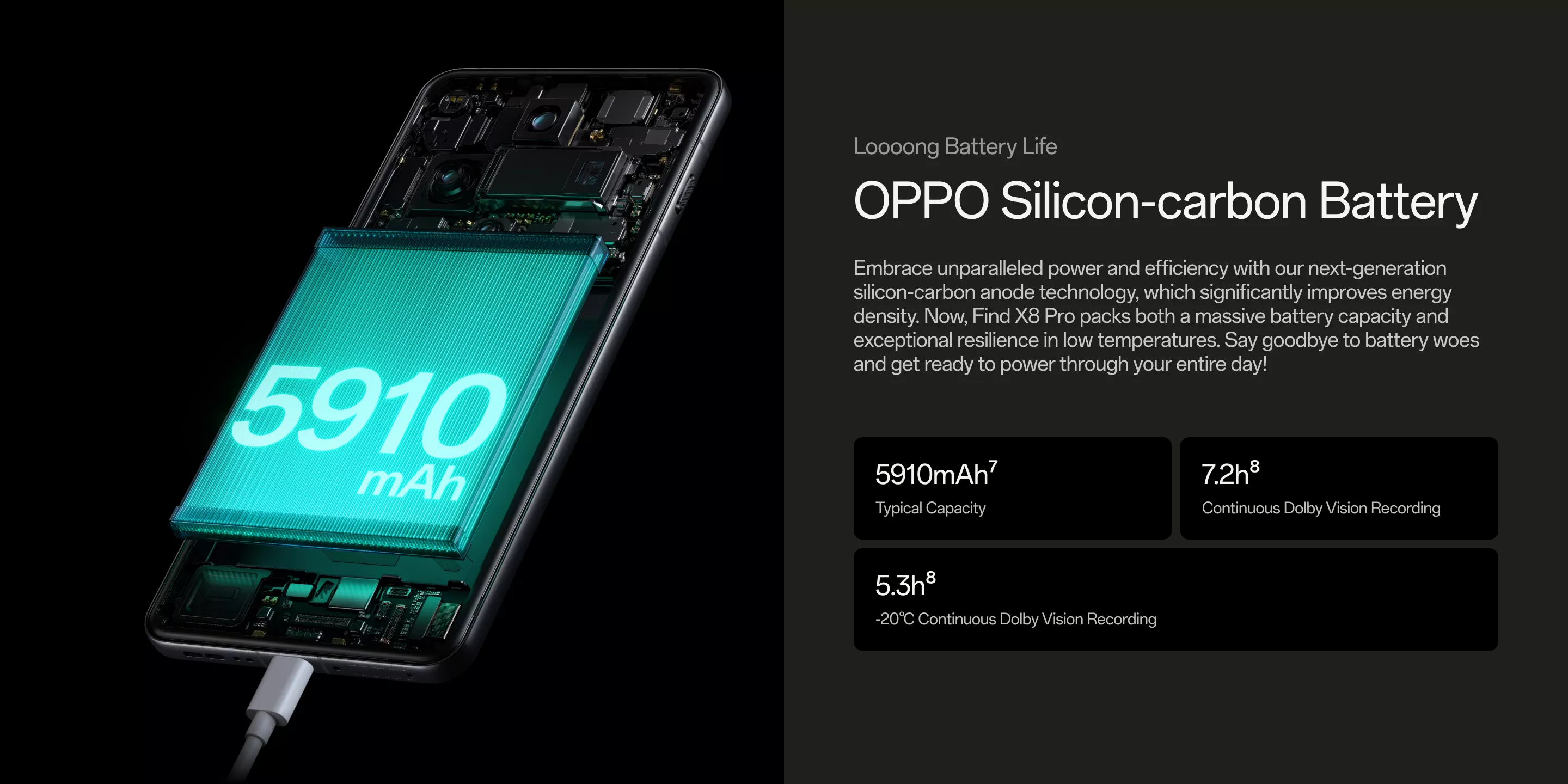 Buy OPPO Find X8 Pro Online