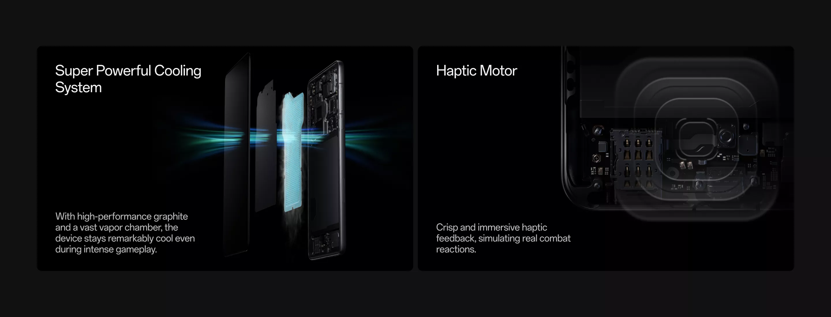 Buy OPPO Find X8 Pro Online