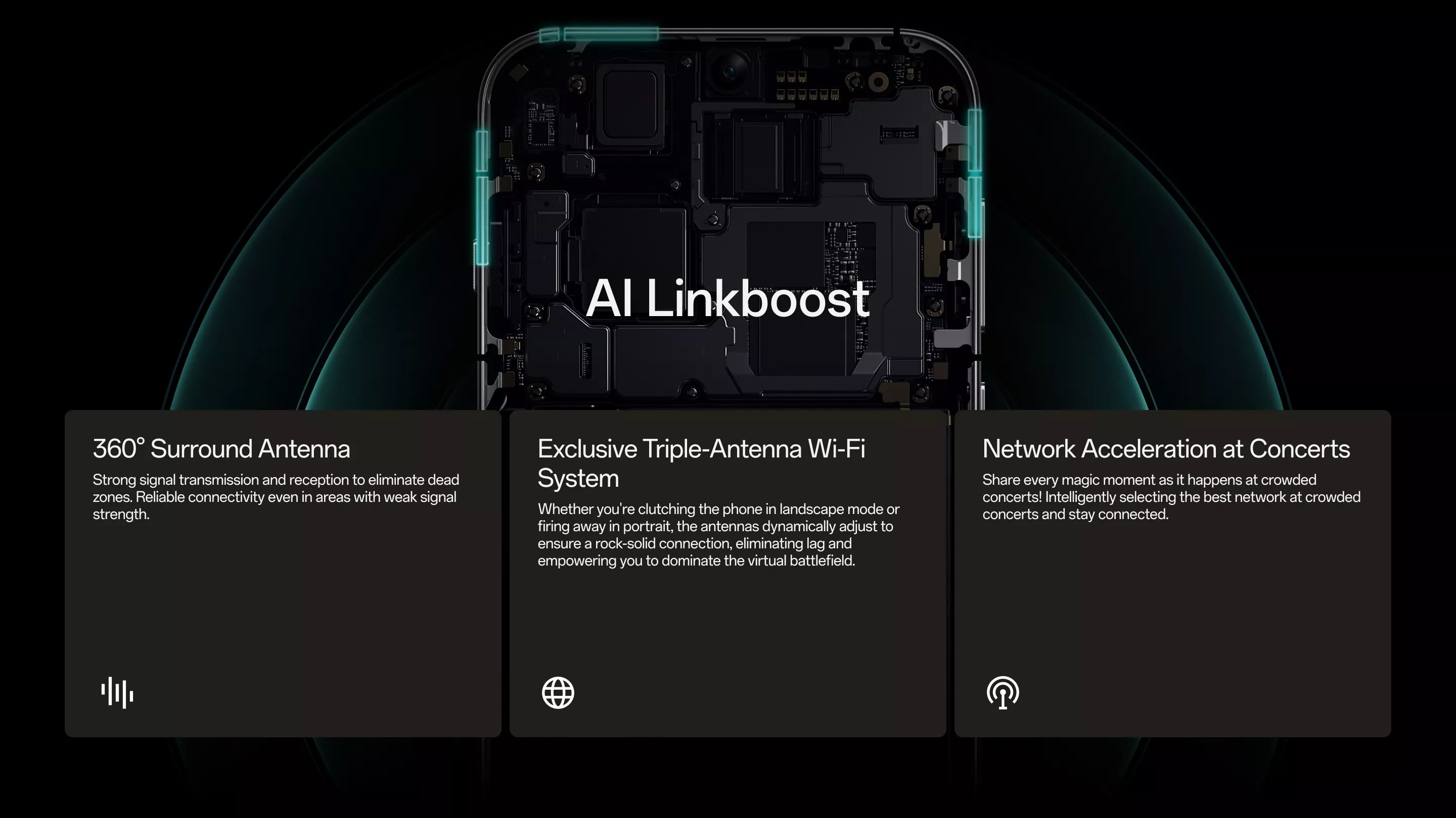 OPPO - OPPO Store (India)