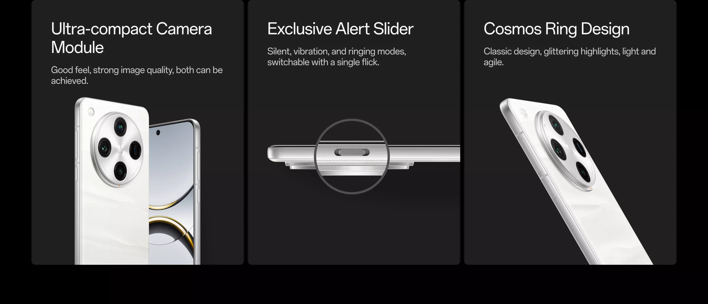 Buy OPPO Find X8 Pro Online