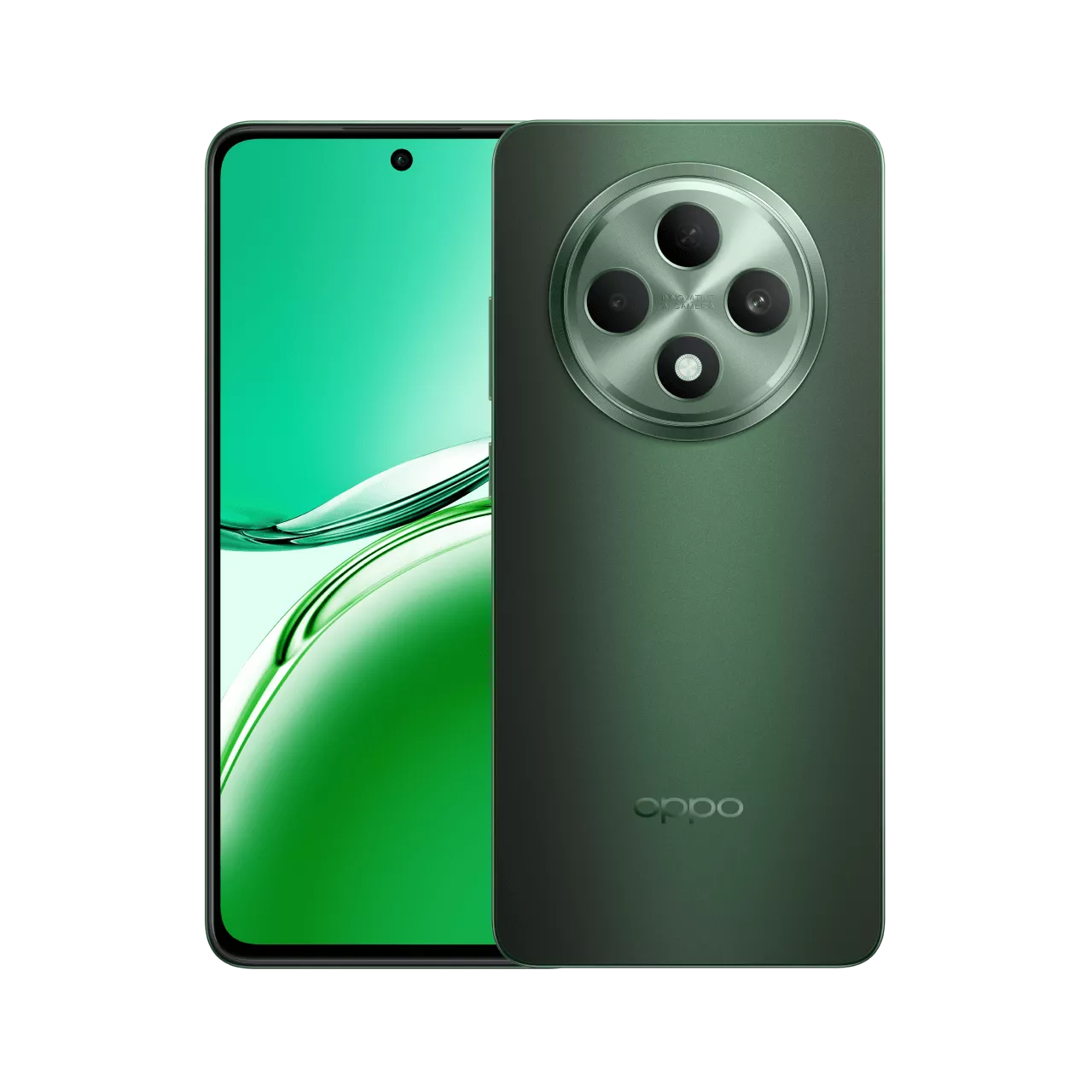 Buy OPPO F27 5G online