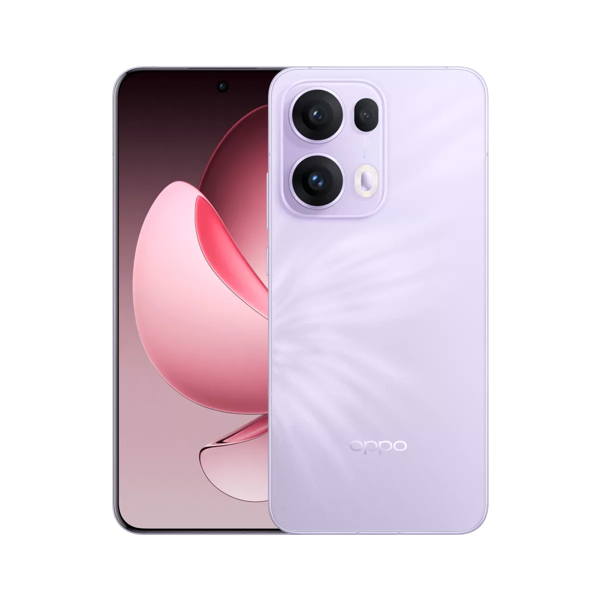 OPPO - OPPO Store (India)
