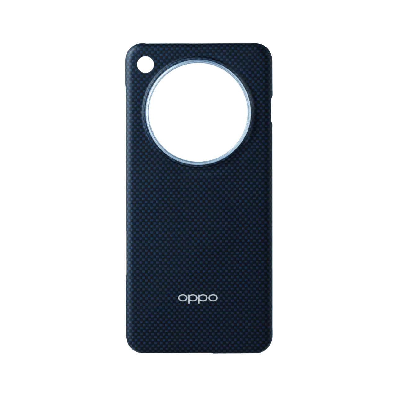 Buy OPPO Find X8 Pro Online