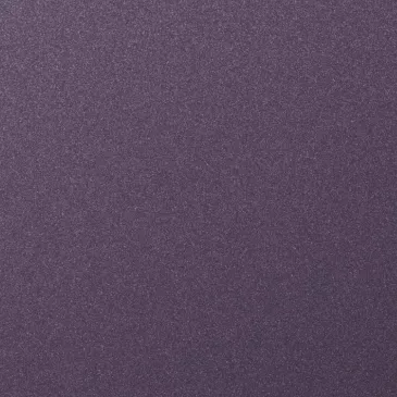 OPPO F29 5G - OPPO (India)