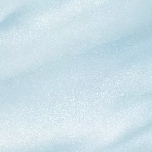 OPPO F29 5G - OPPO (India)