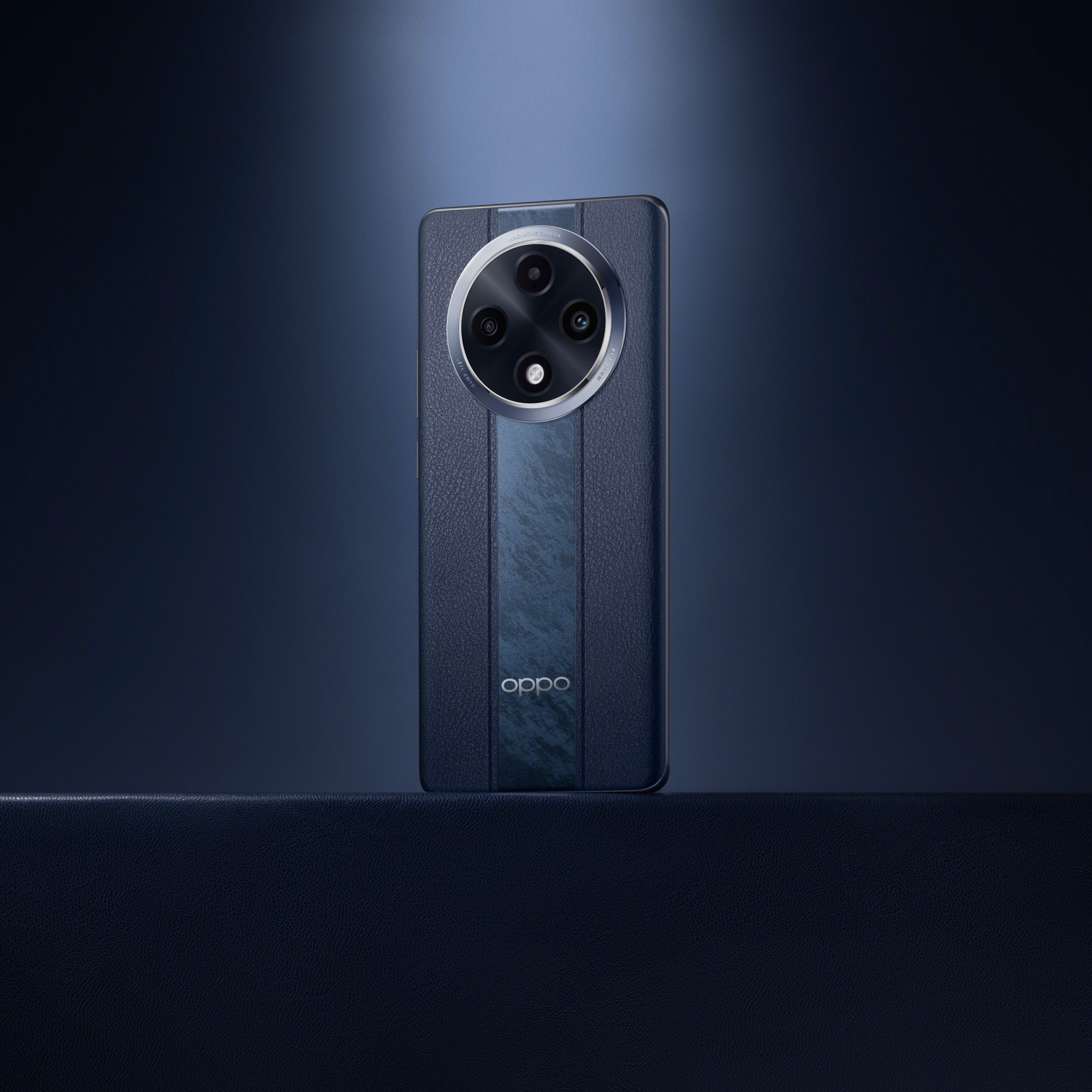 Buy OPPO F27 Pro+ 5G Online