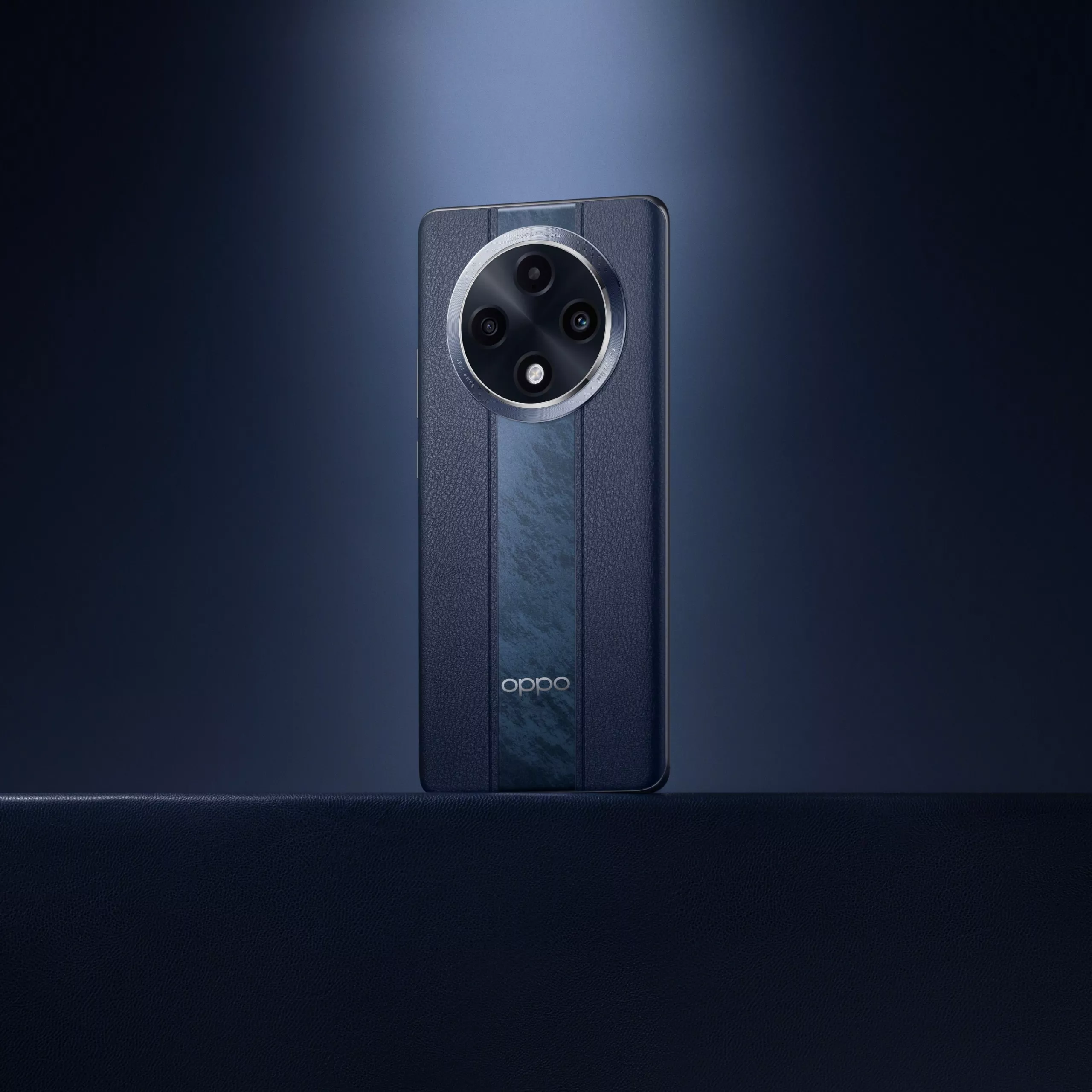 Buy OPPO F27 Pro+ 5G Online