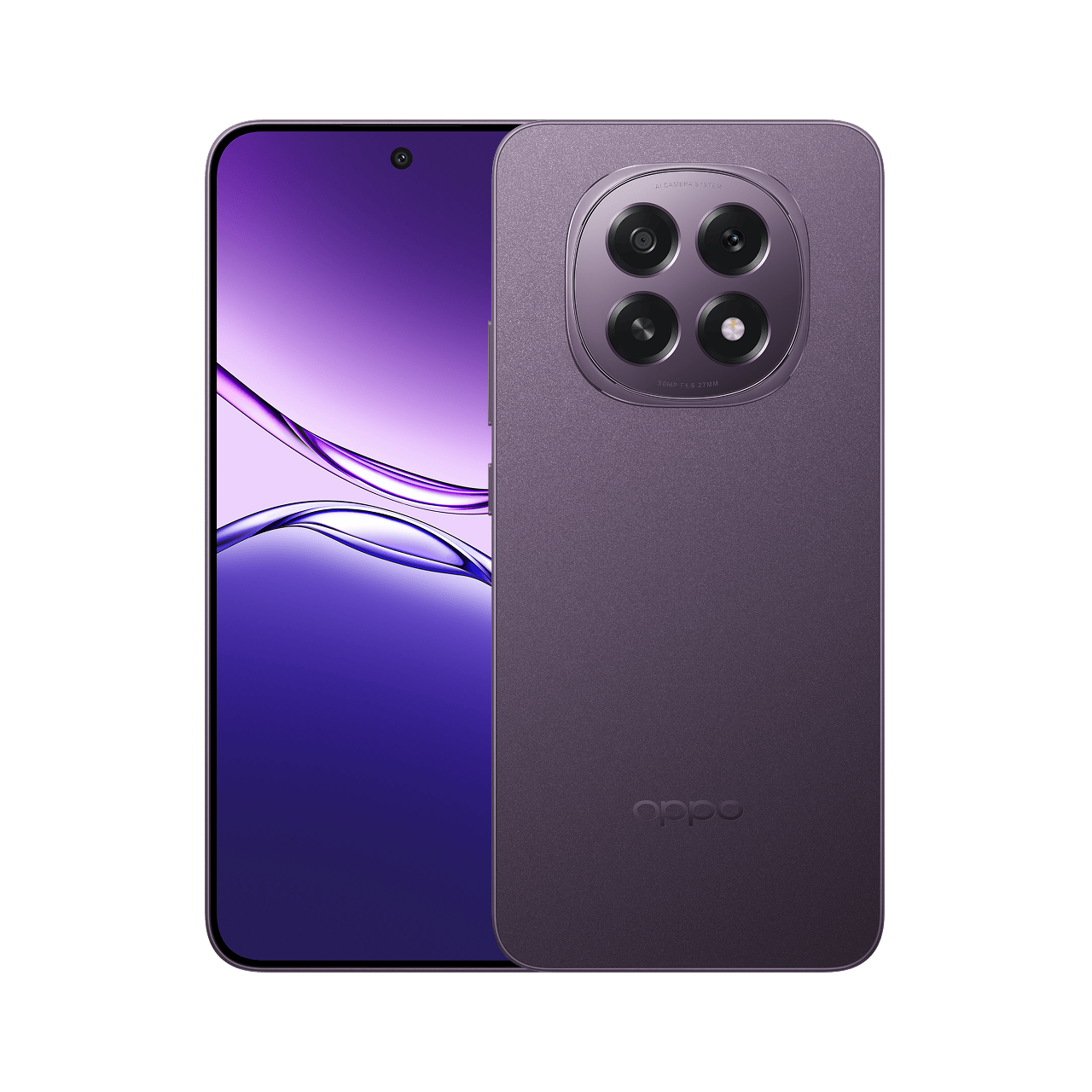 OPPO F29 5G - OPPO (India)