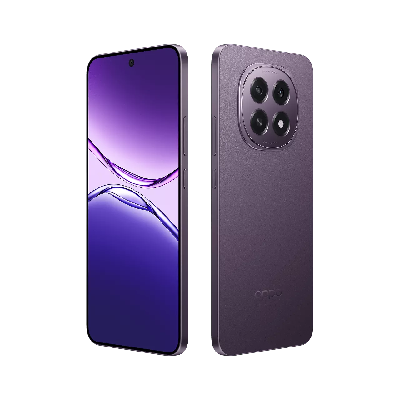 OPPO F29 5G - OPPO (India)