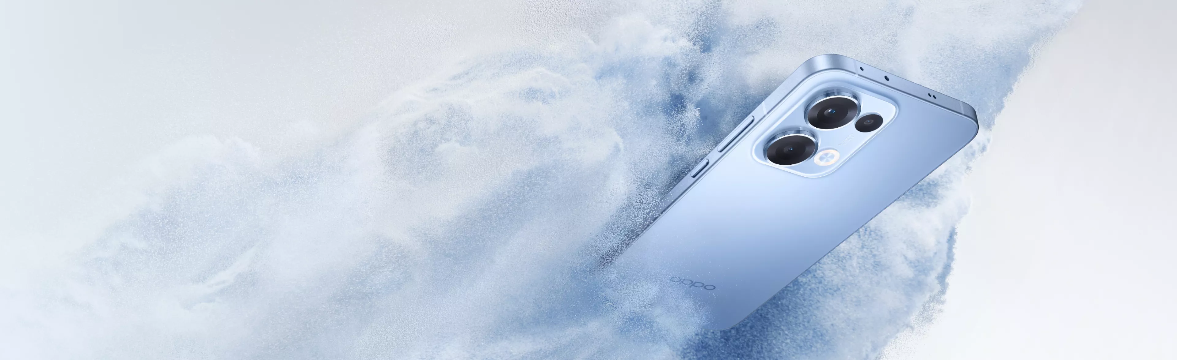 OPPO - OPPO Store (India)