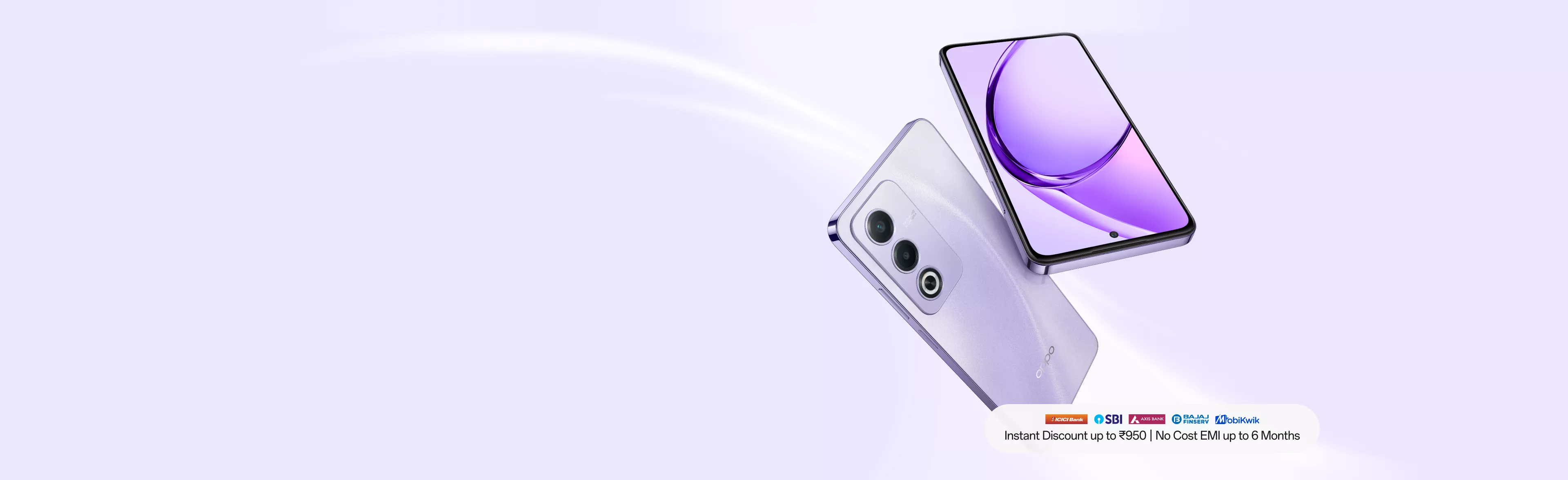 OPPO - OPPO Store (India)