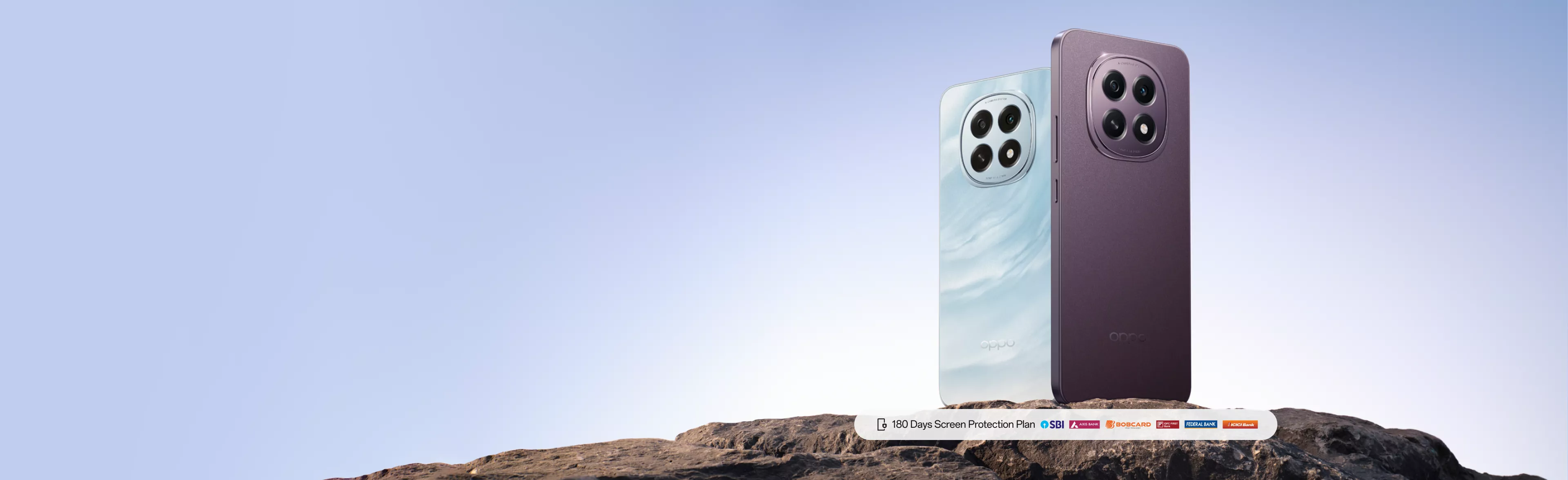 OPPO - OPPO Store (India)