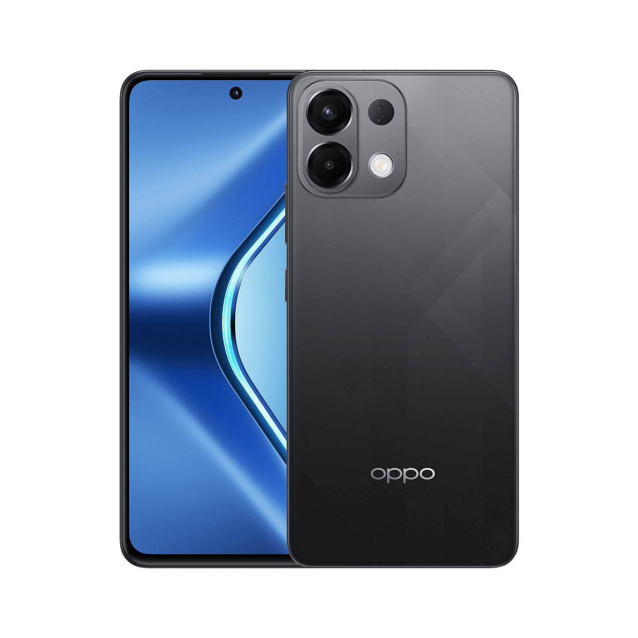Buy OPPO K13 5G Online