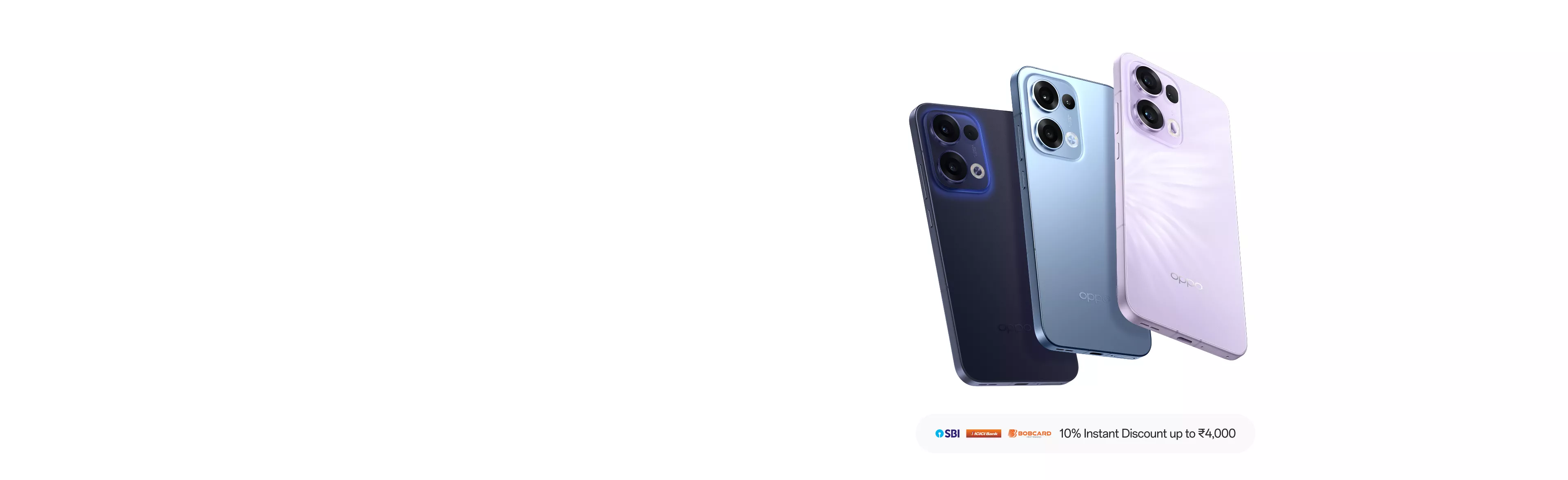 OPPO - OPPO Store (India)