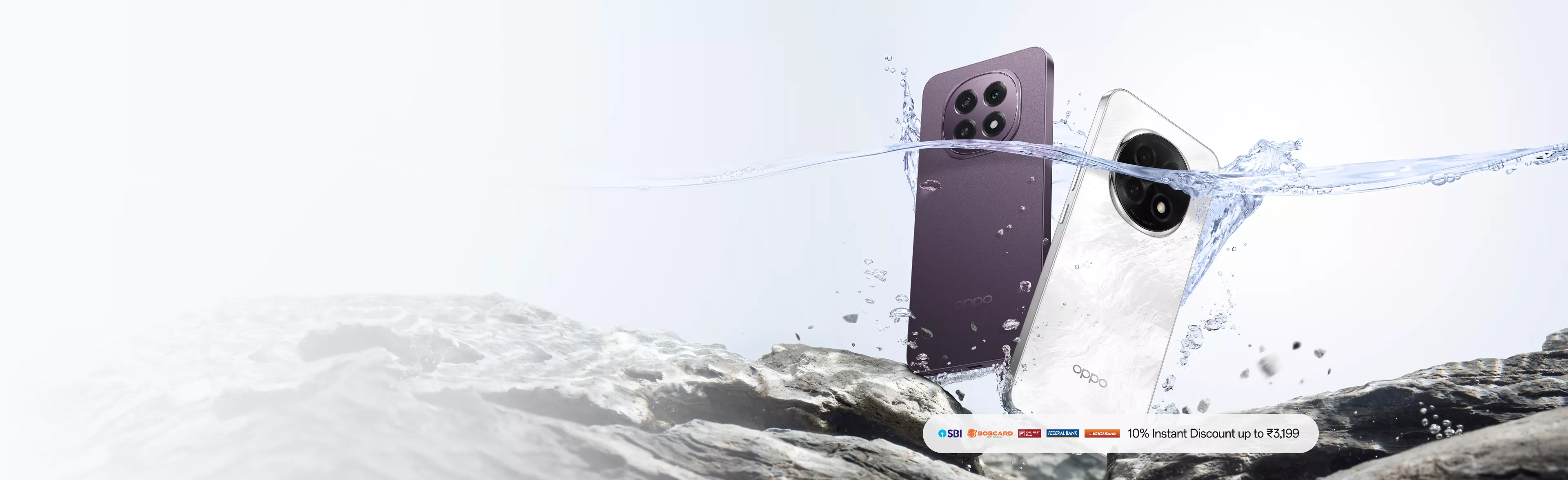 OPPO - OPPO Store (India)