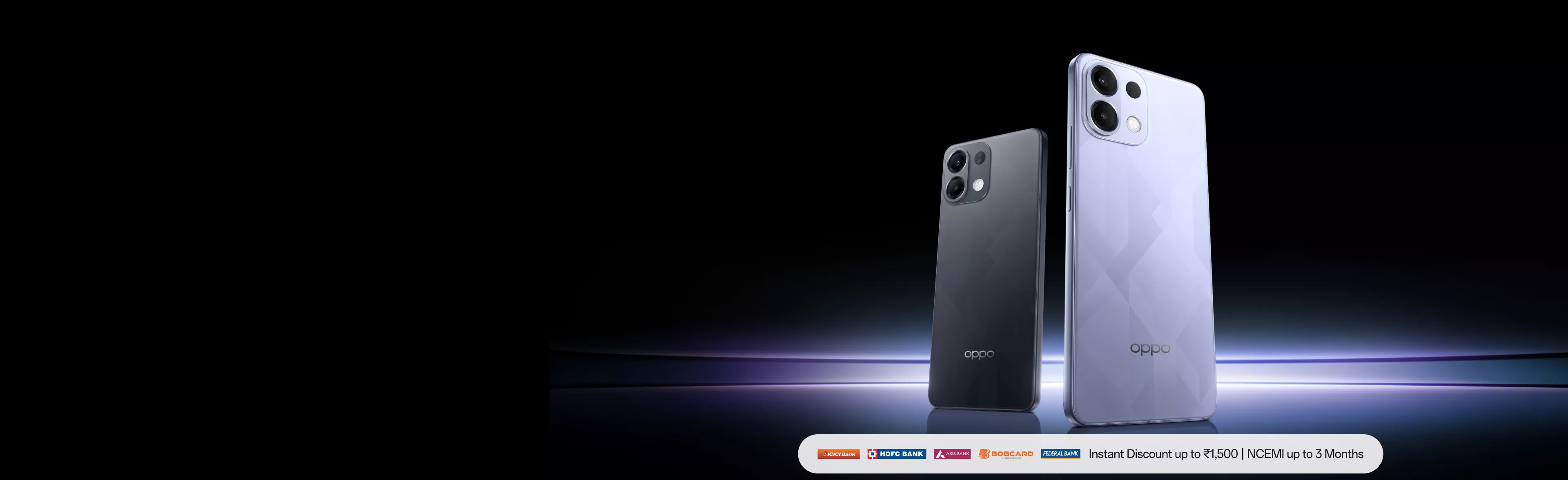 OPPO - OPPO Store (India)