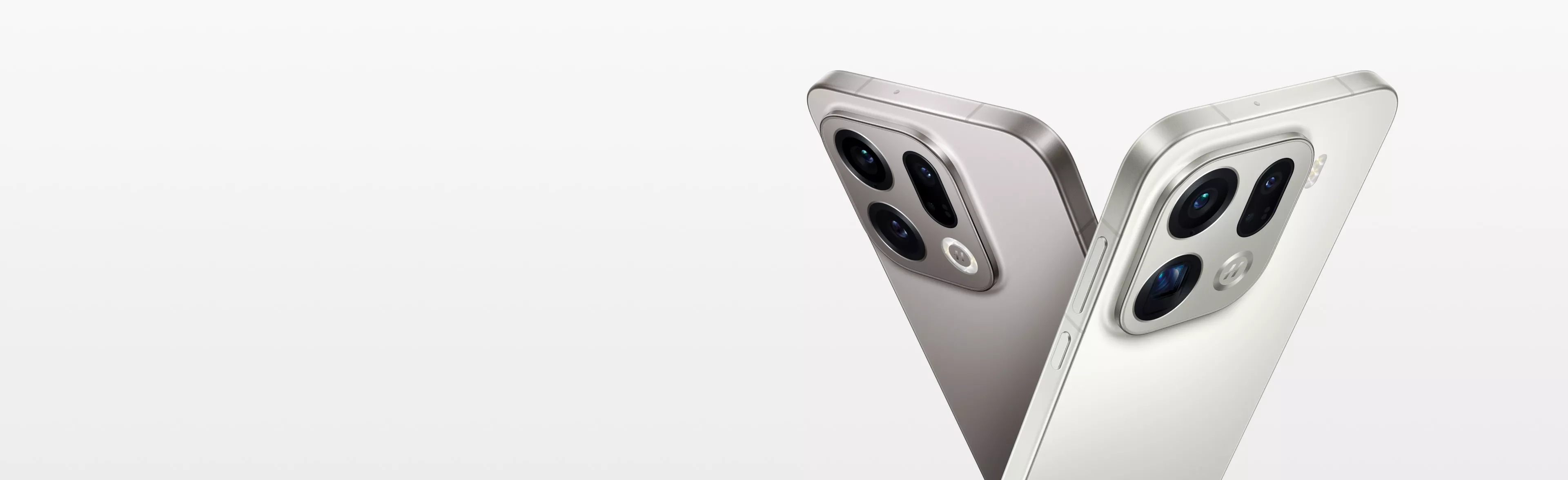 OPPO - OPPO Store (India)