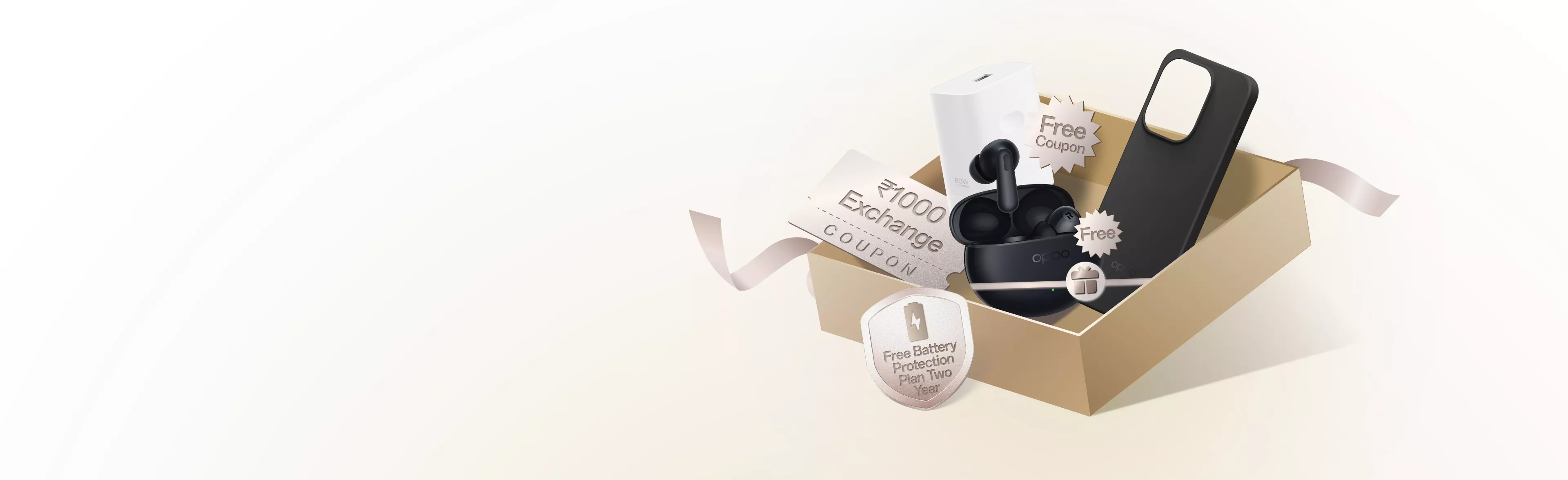 OPPO - OPPO Store (India)