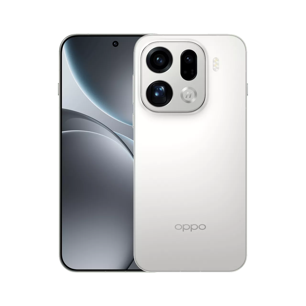 OPPO - OPPO Store (India)