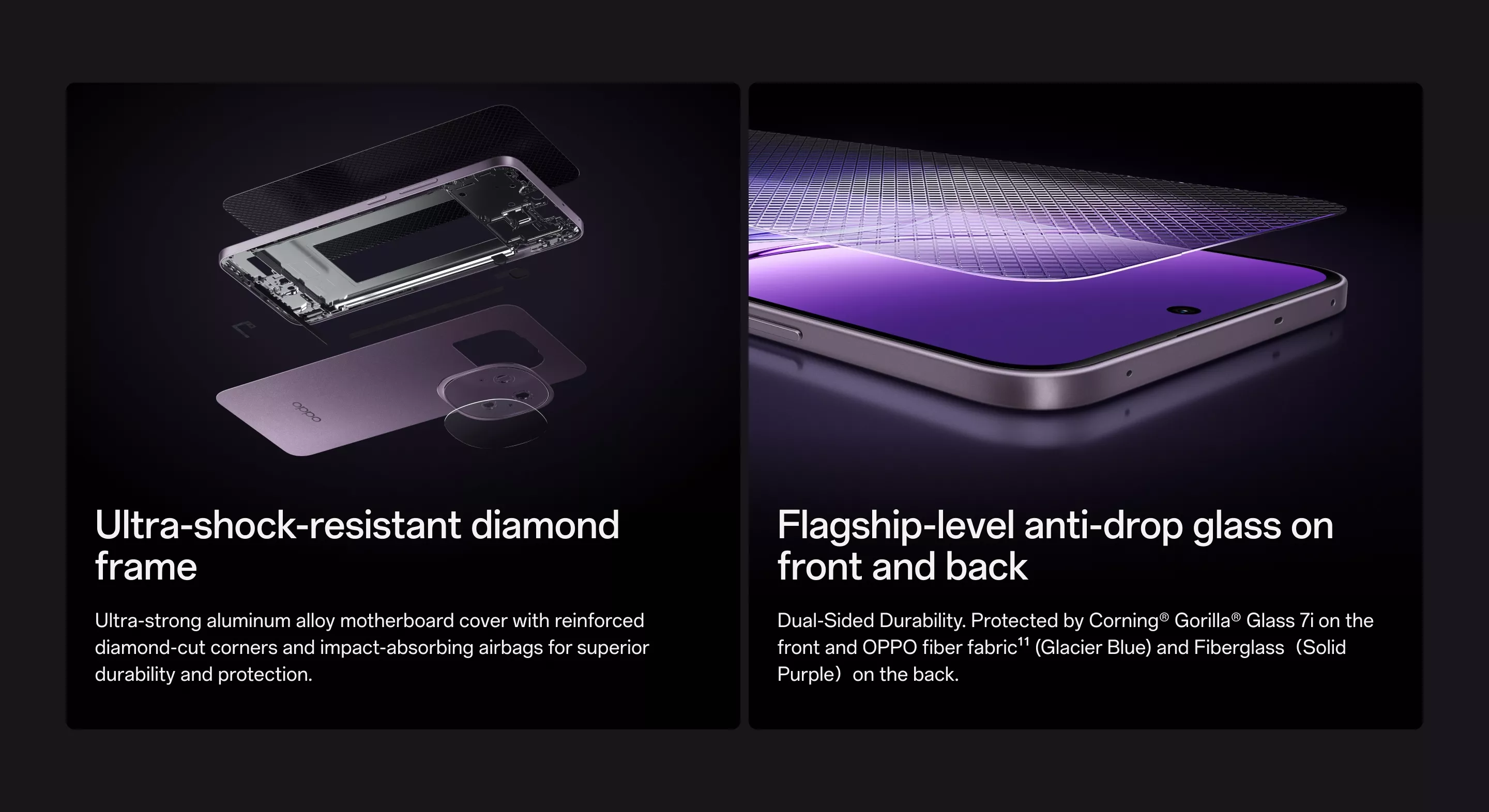 OPPO F29 5G - OPPO (India)