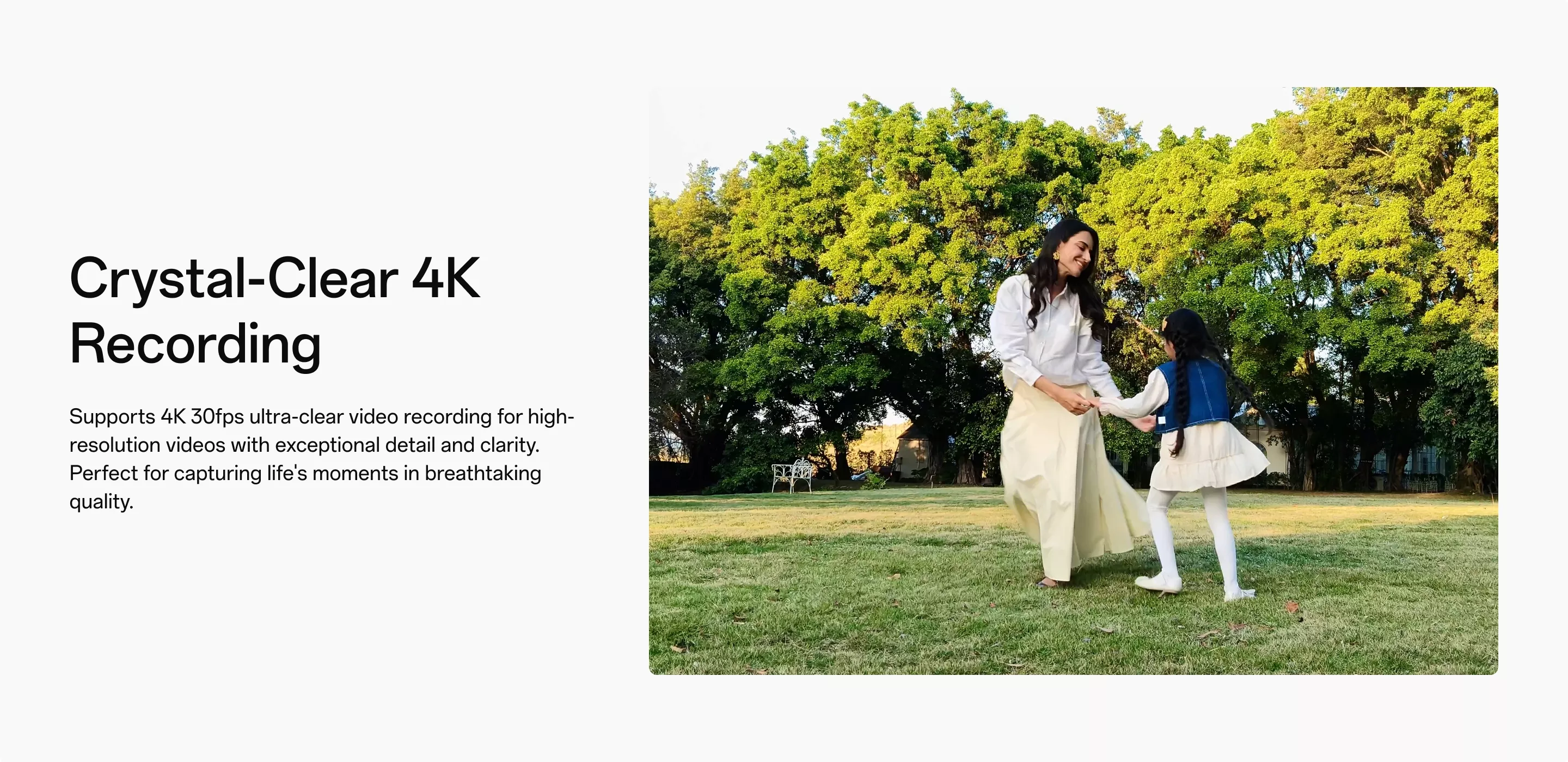 OPPO F29 5G - OPPO (India)