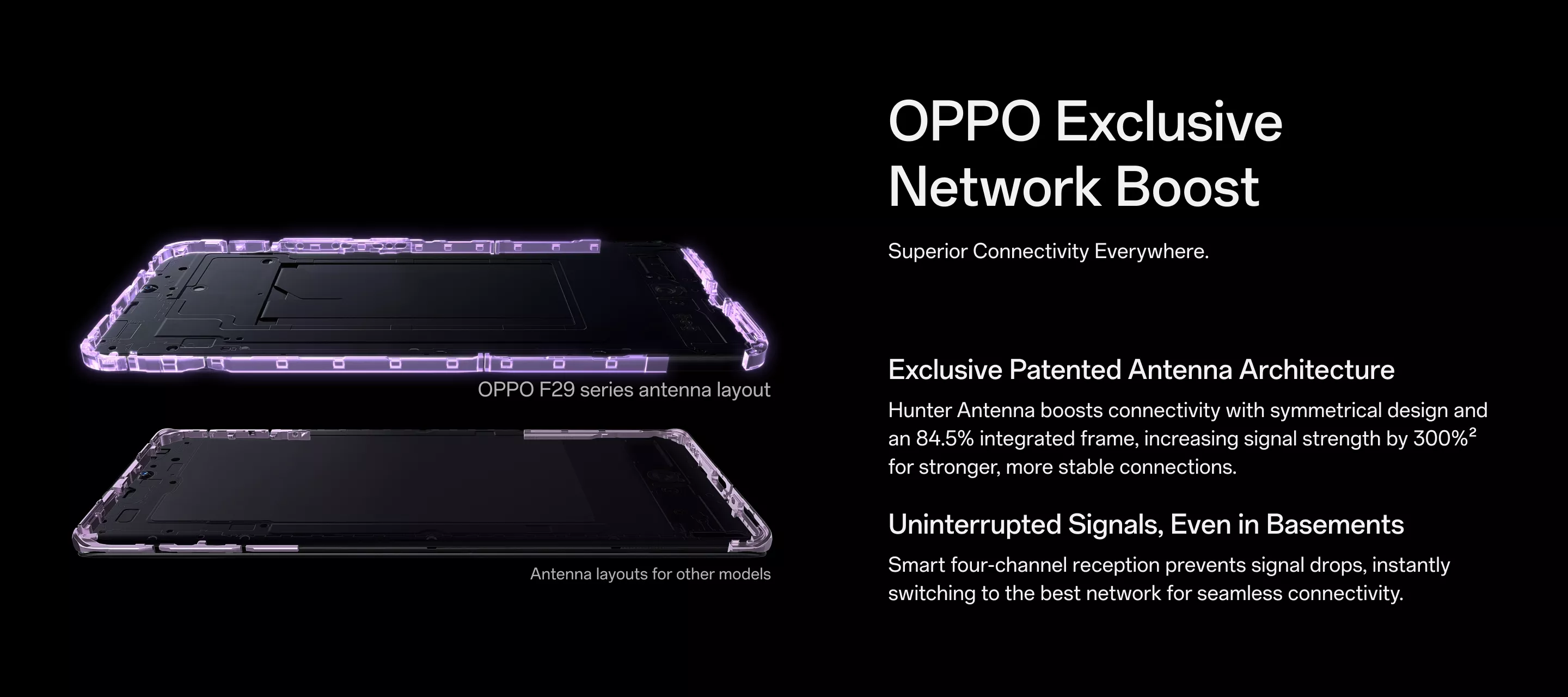 OPPO F29 5G - OPPO (India)