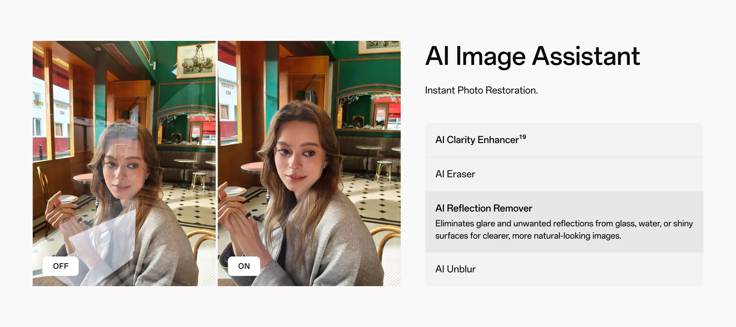 OPPO F29 5G - OPPO (India)
