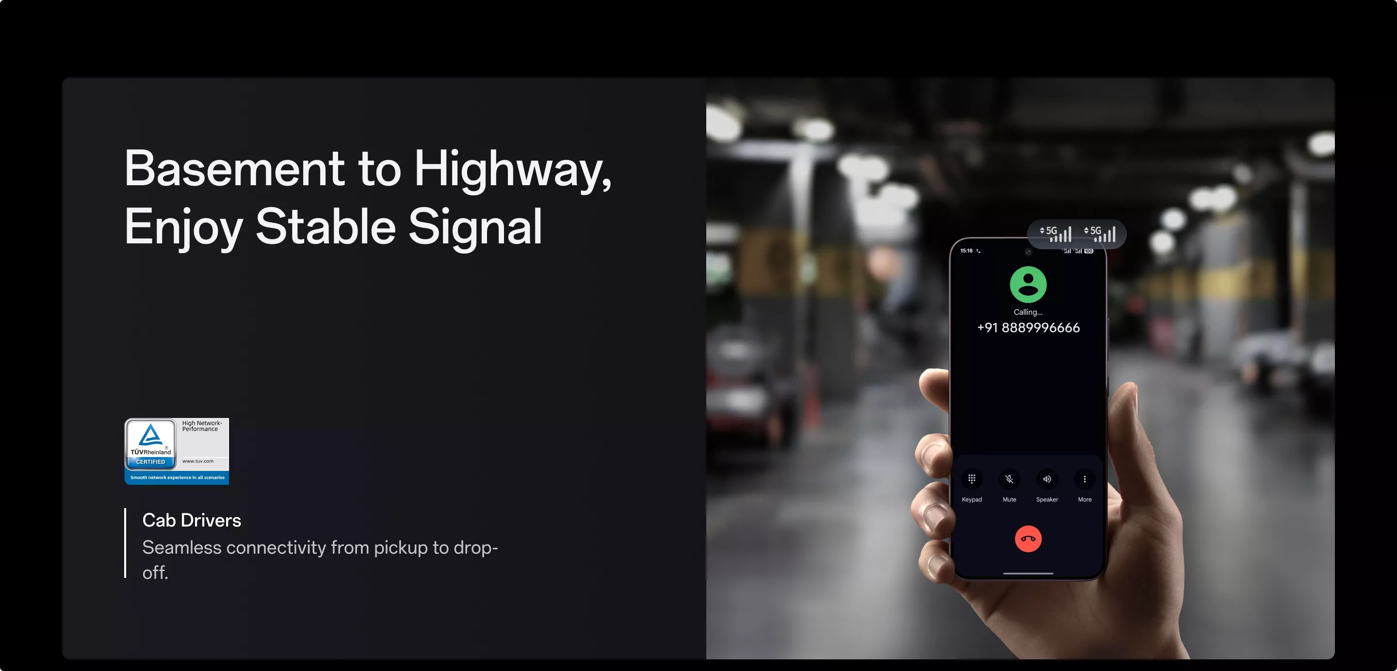 OPPO F29 5G - OPPO (India)