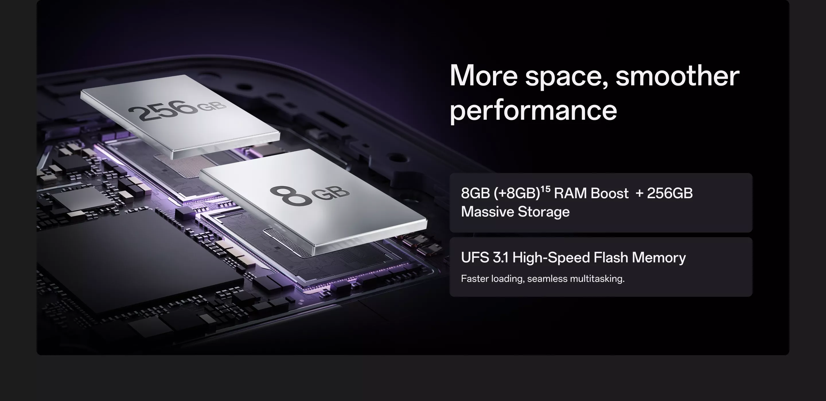 OPPO F29 5G - OPPO (India)