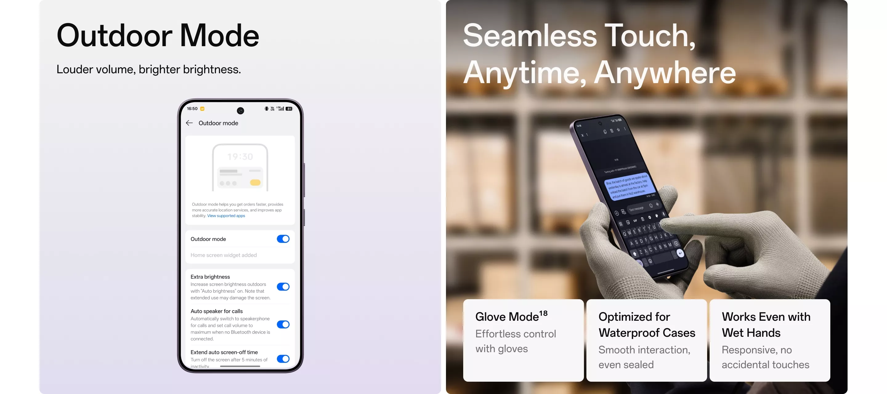 OPPO F29 5G - OPPO (India)