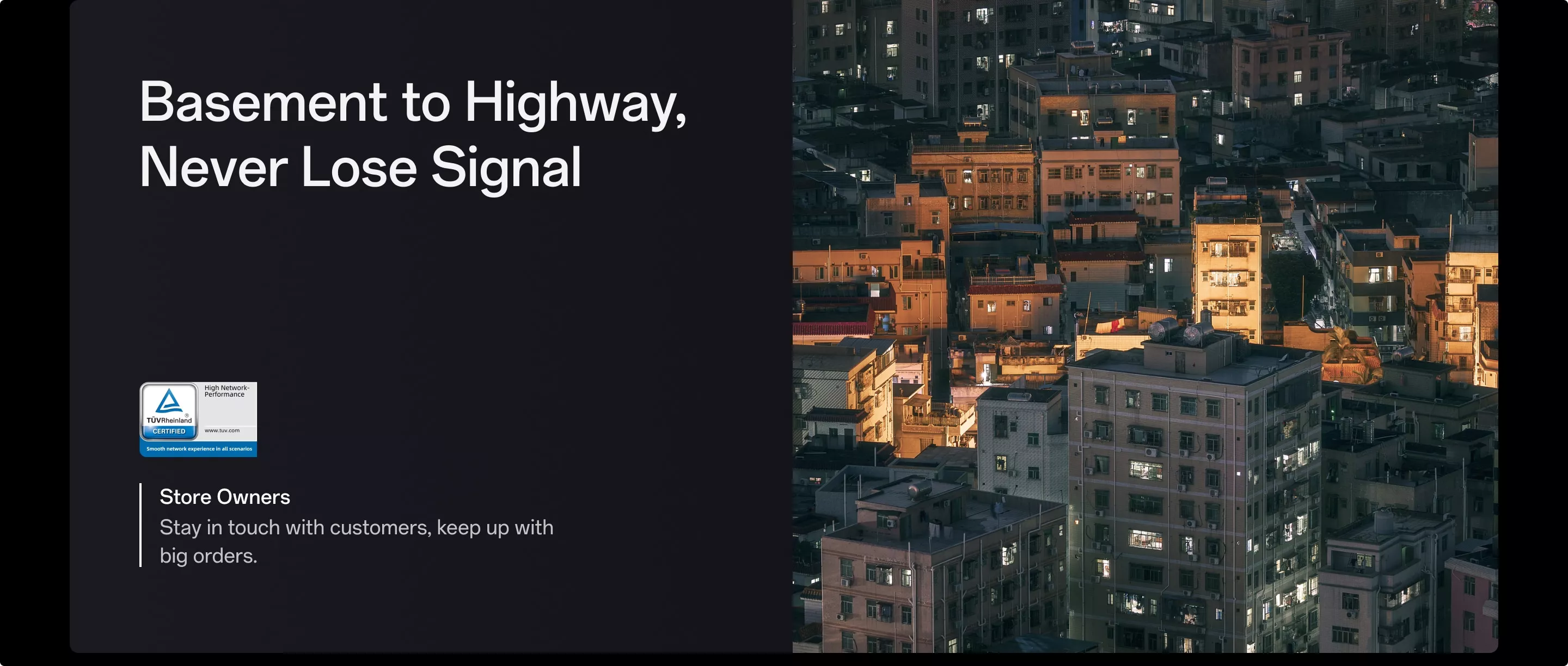 OPPO F29 5G - OPPO (India)