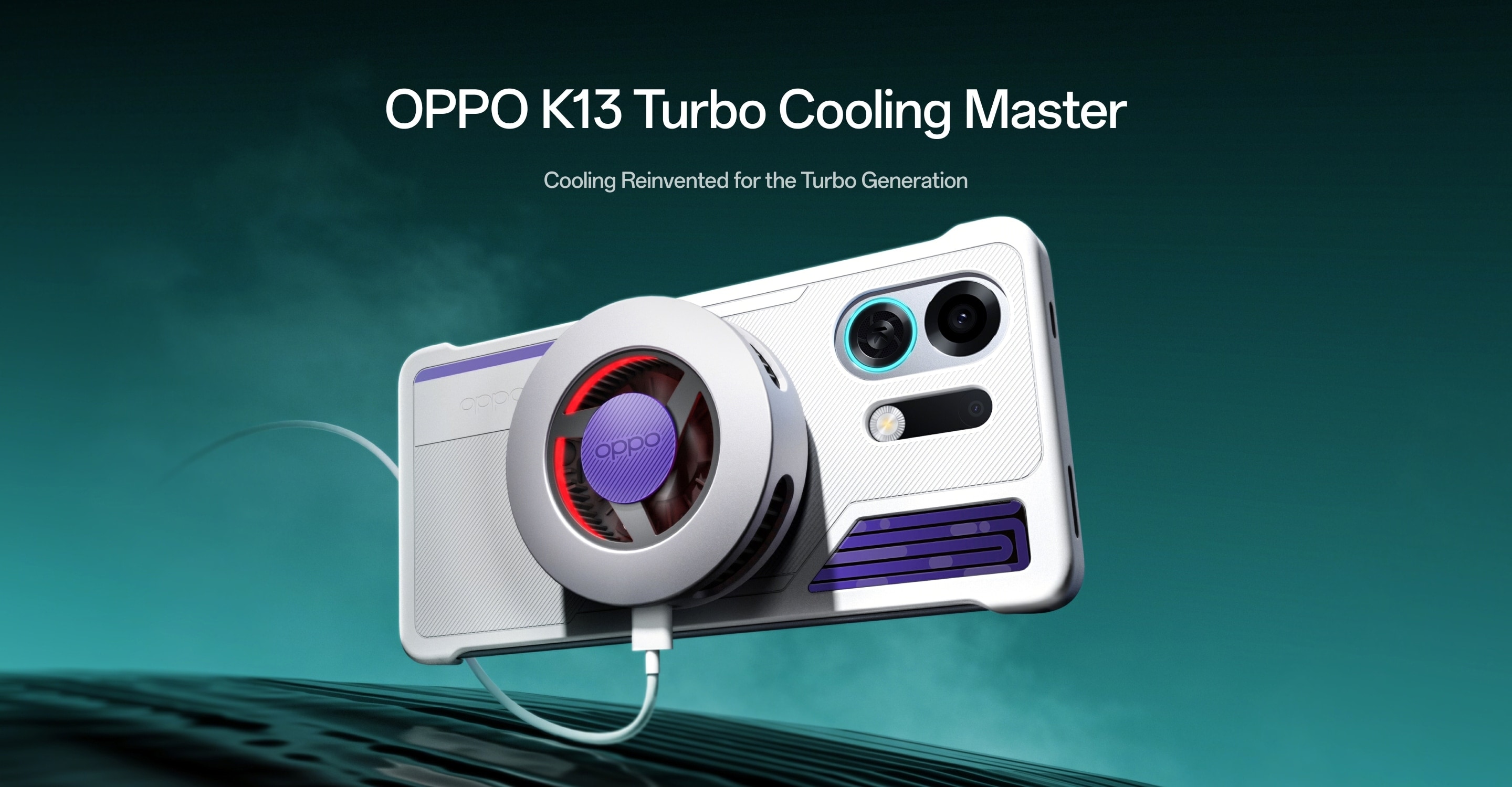 - OPPO (India)